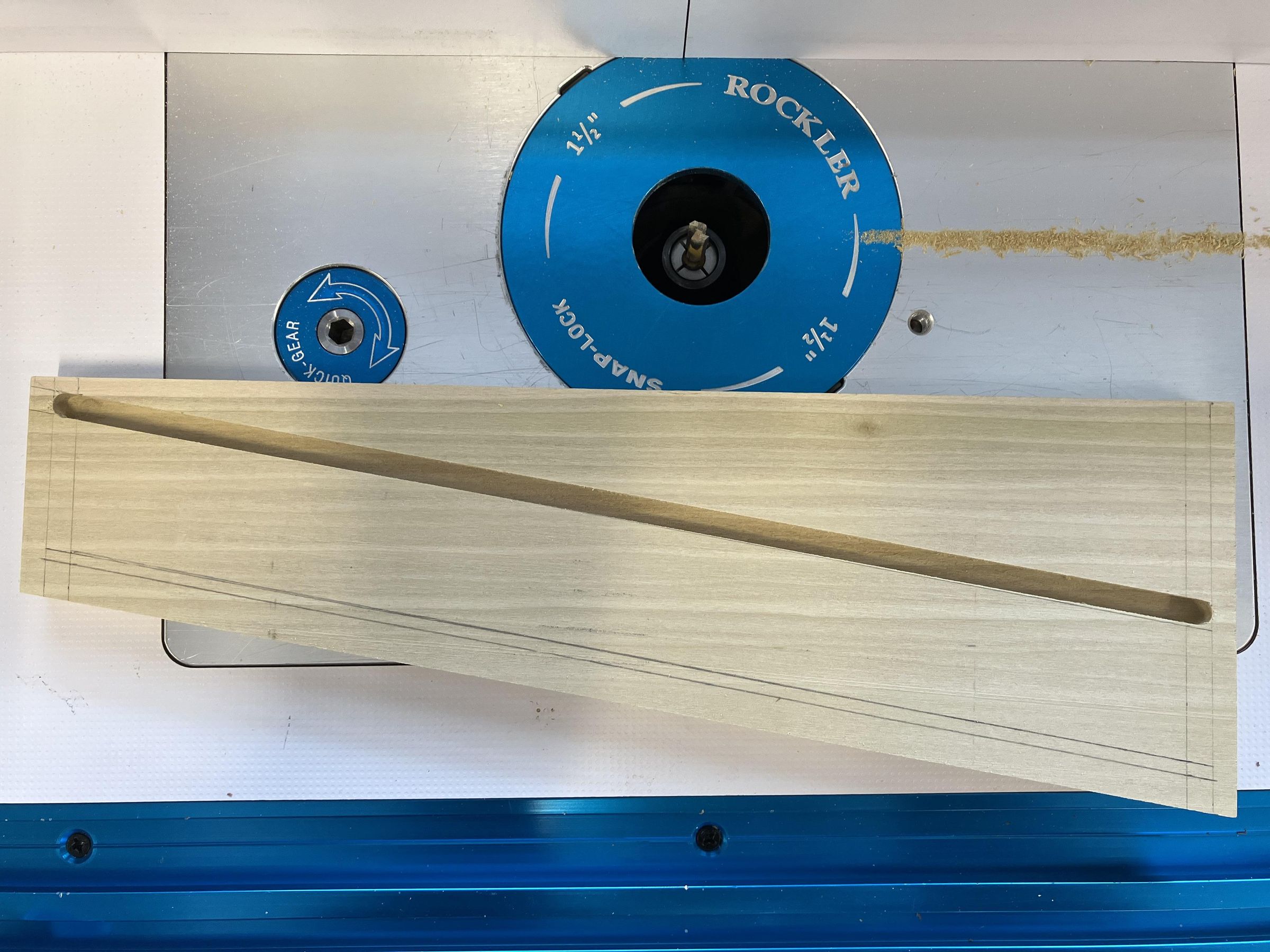 Specimen Box | Display Case : 6 Steps (with Pictures) - Instructables