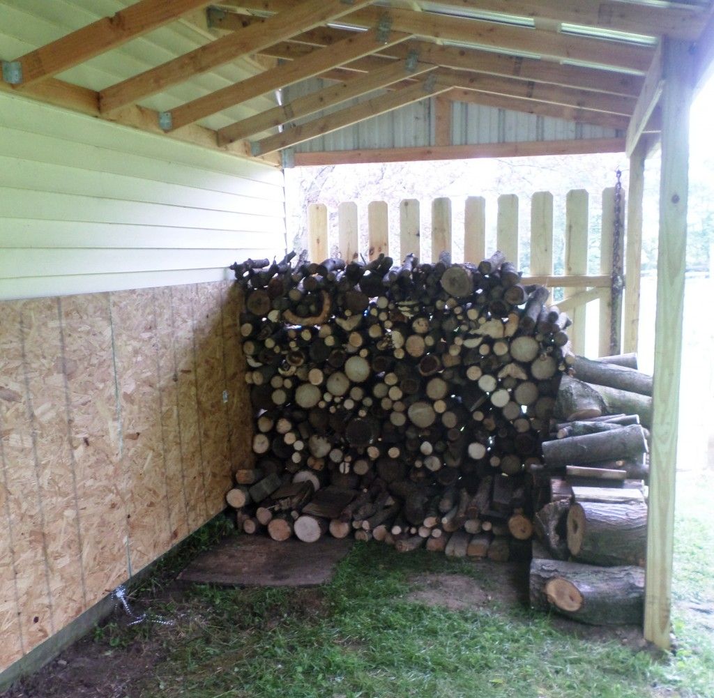 Lean To Shed Frame Construction Joists How To Build A Shed The Home