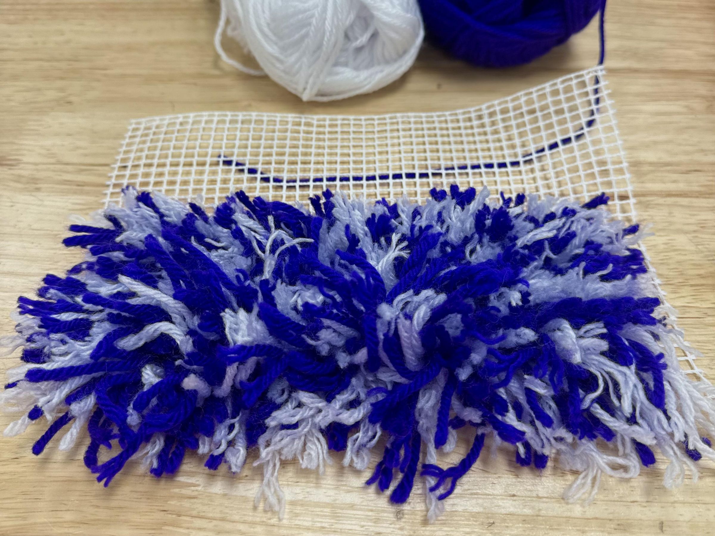 Make a Mixed Media Mini Room! : 7 Steps (with Pictures) - Instructables