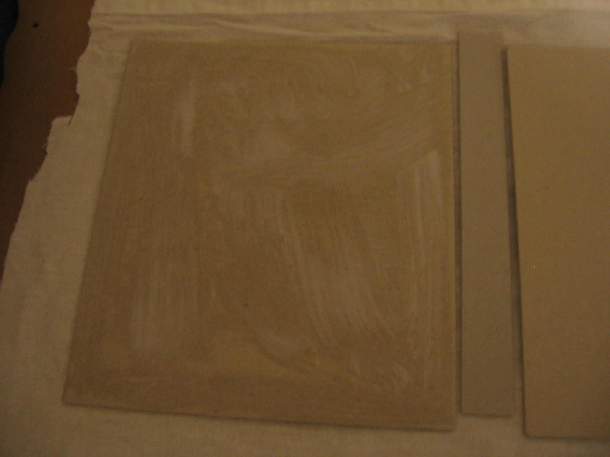 Better Cloth-Bound Binders : 8 Steps (with Pictures) - Instructables