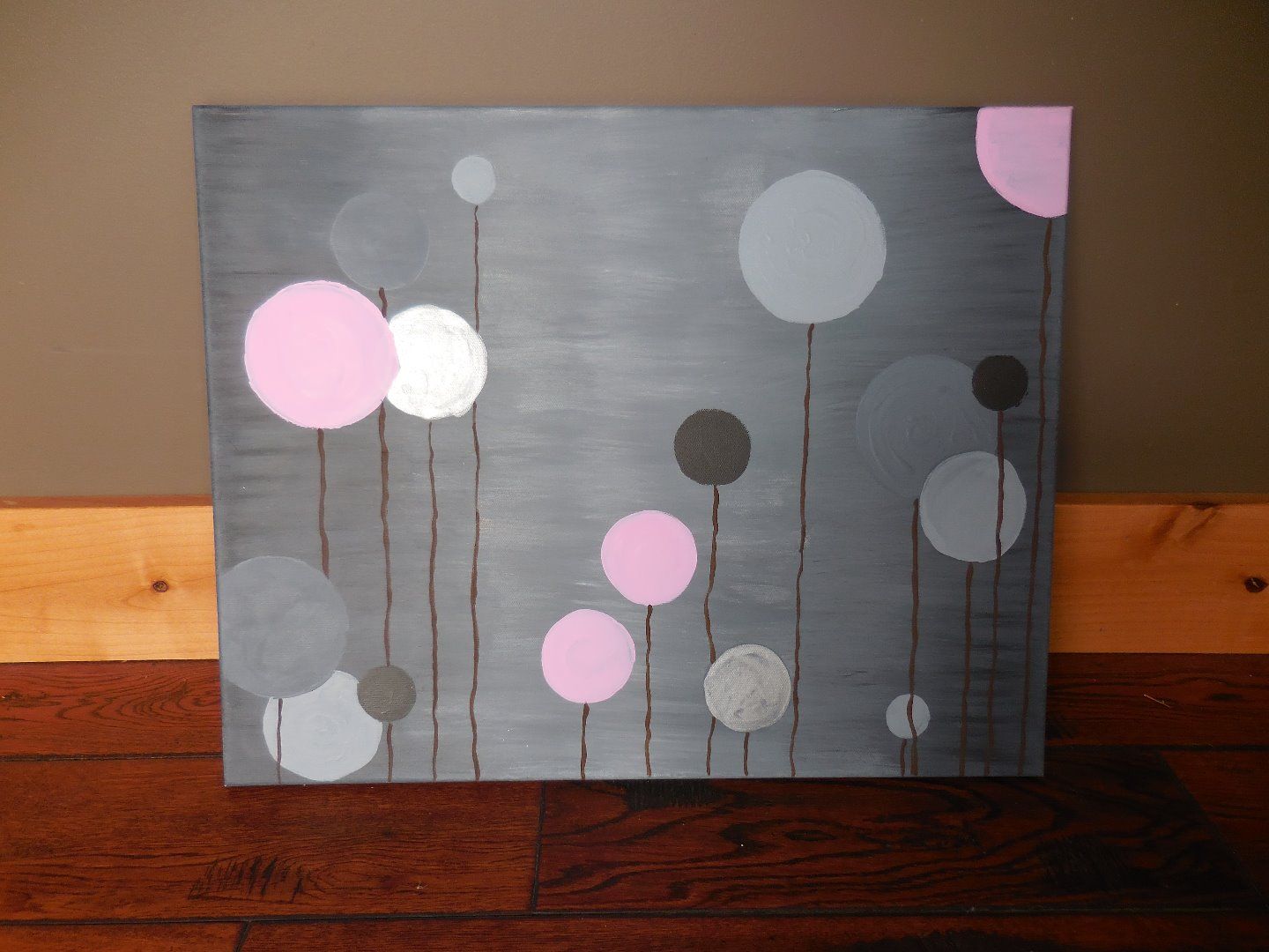 Designer Dot Picture : 7 Steps (with Pictures) - Instructables