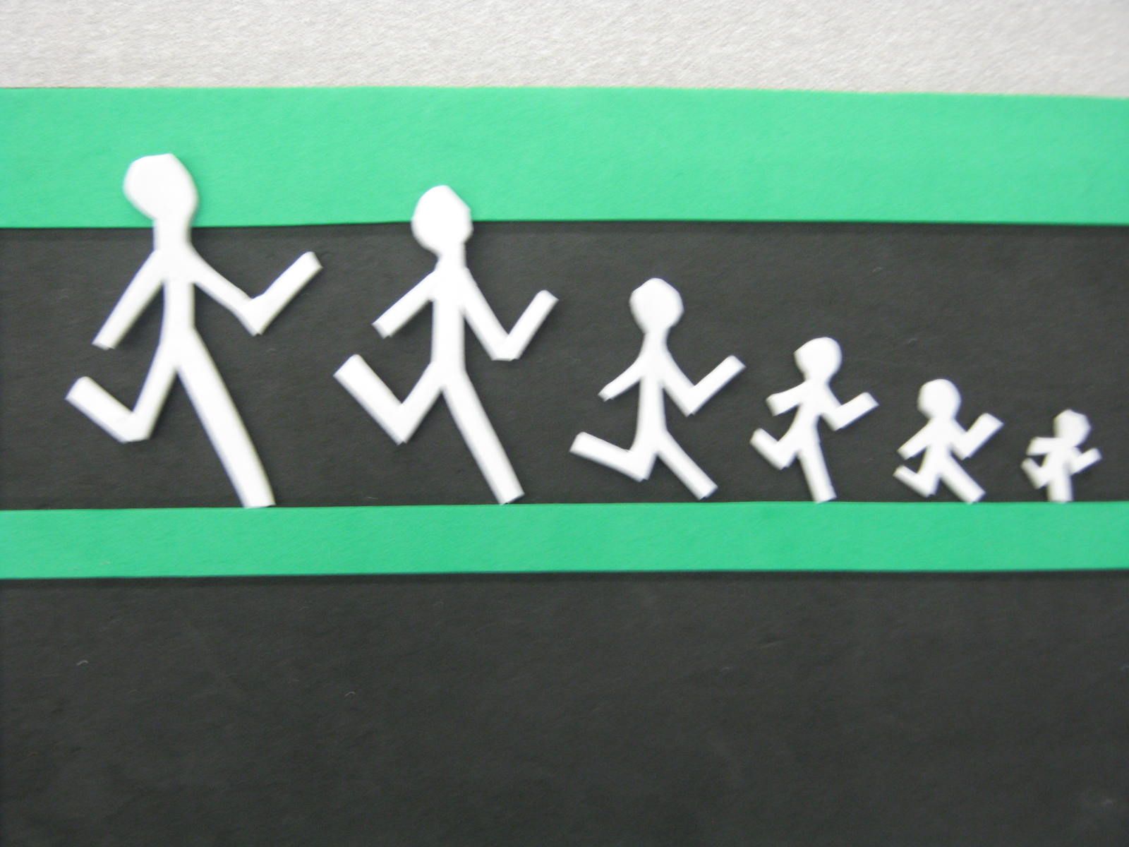 Street Jumper Animation : 5 Steps (with Pictures) - Instructables