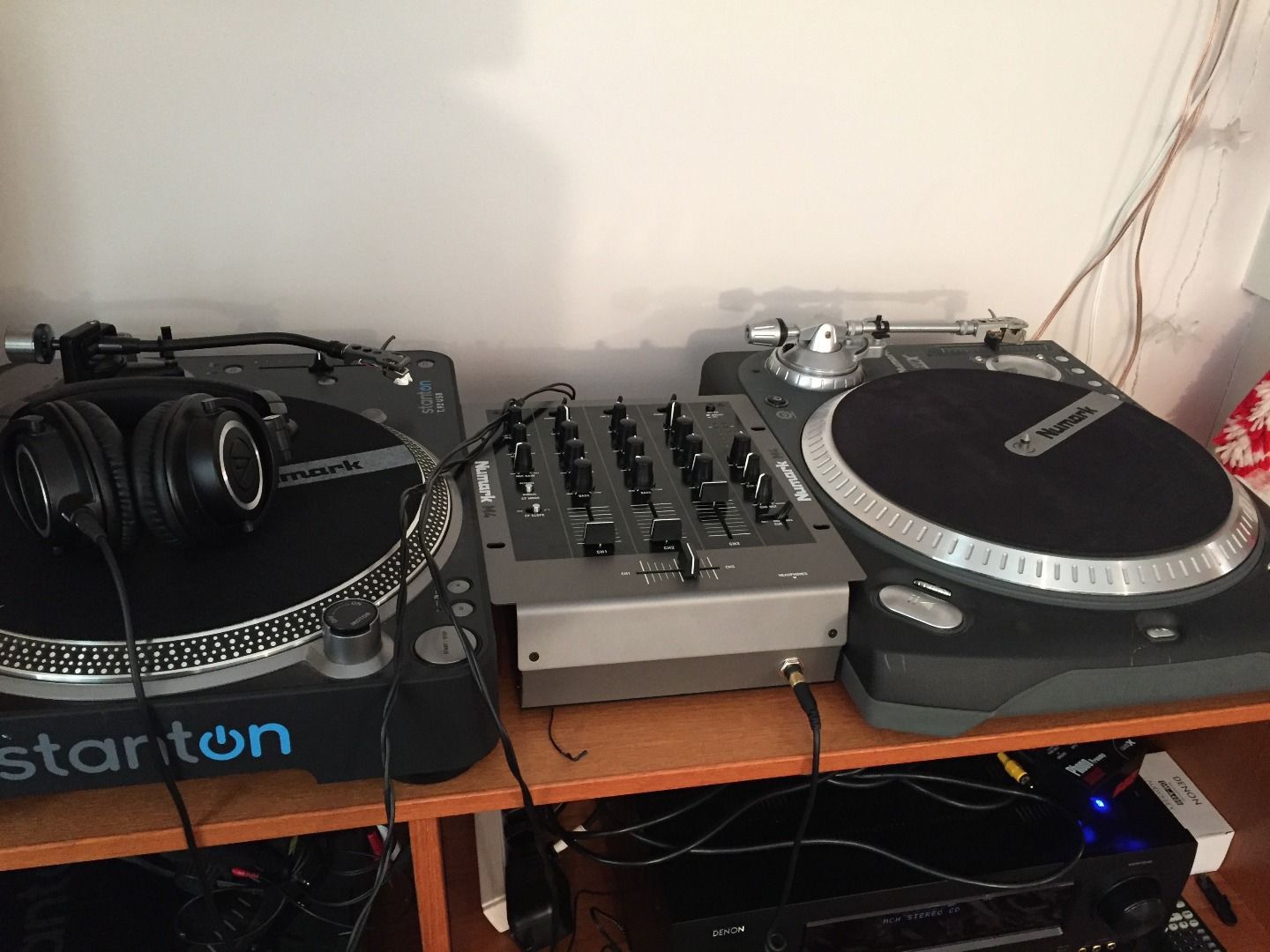 How to Produce a Mix : 6 Steps - Instructables
