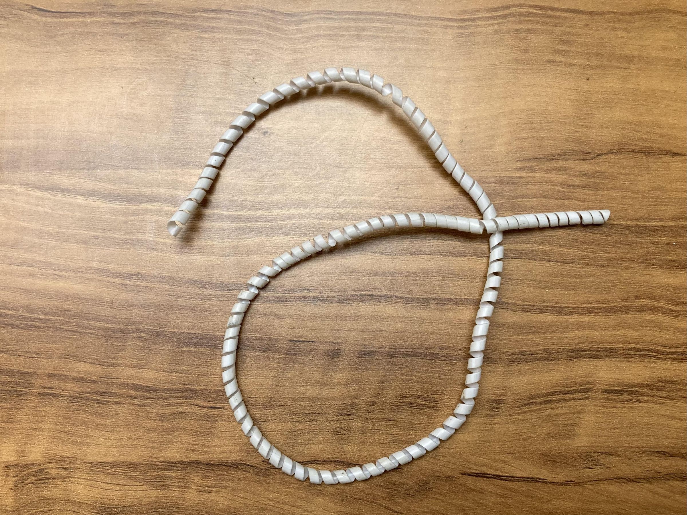 Polar CNC Plotter : 11 Steps (with Pictures) - Instructables