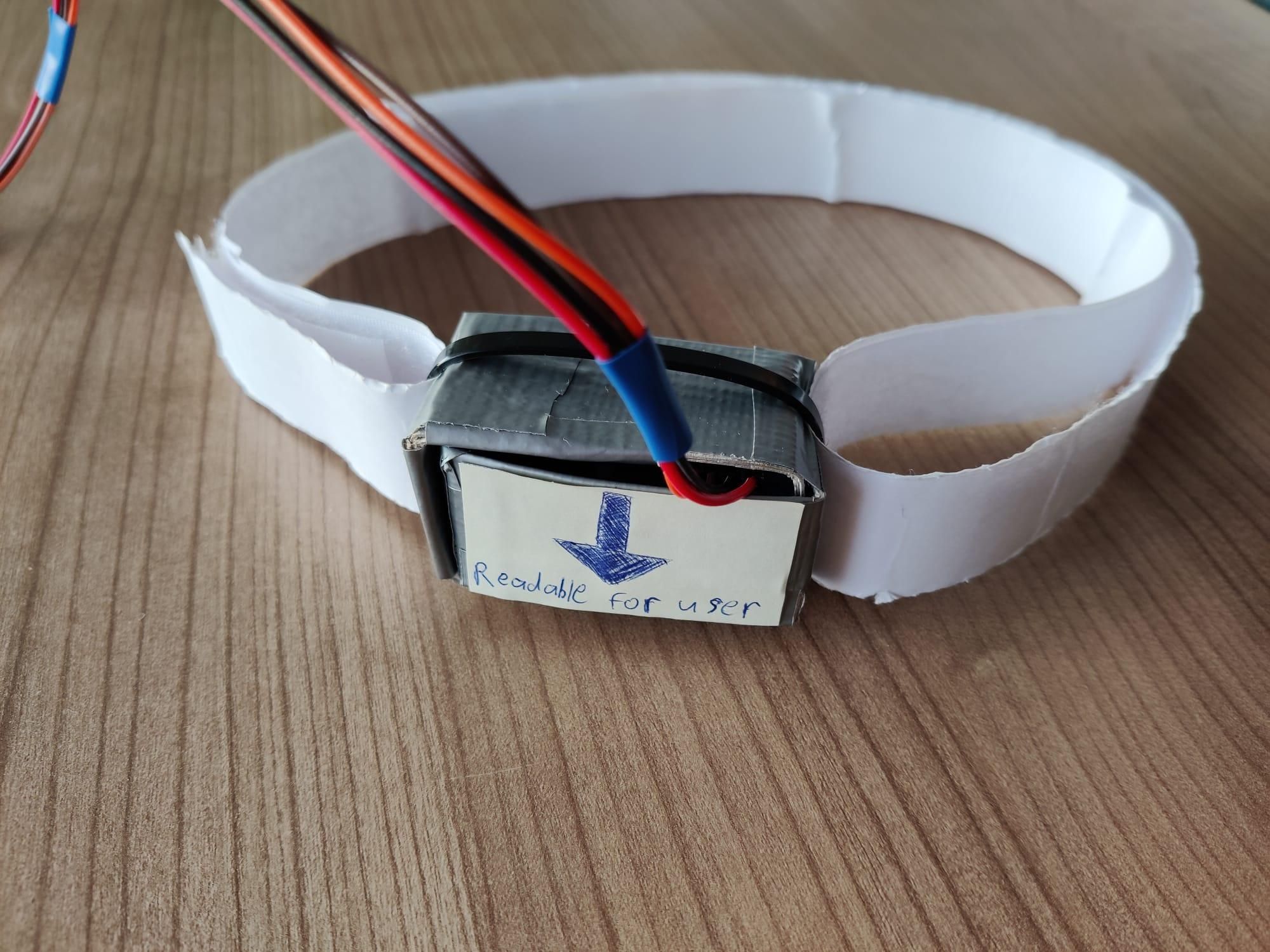 ShockBox : 7 Steps - Instructables