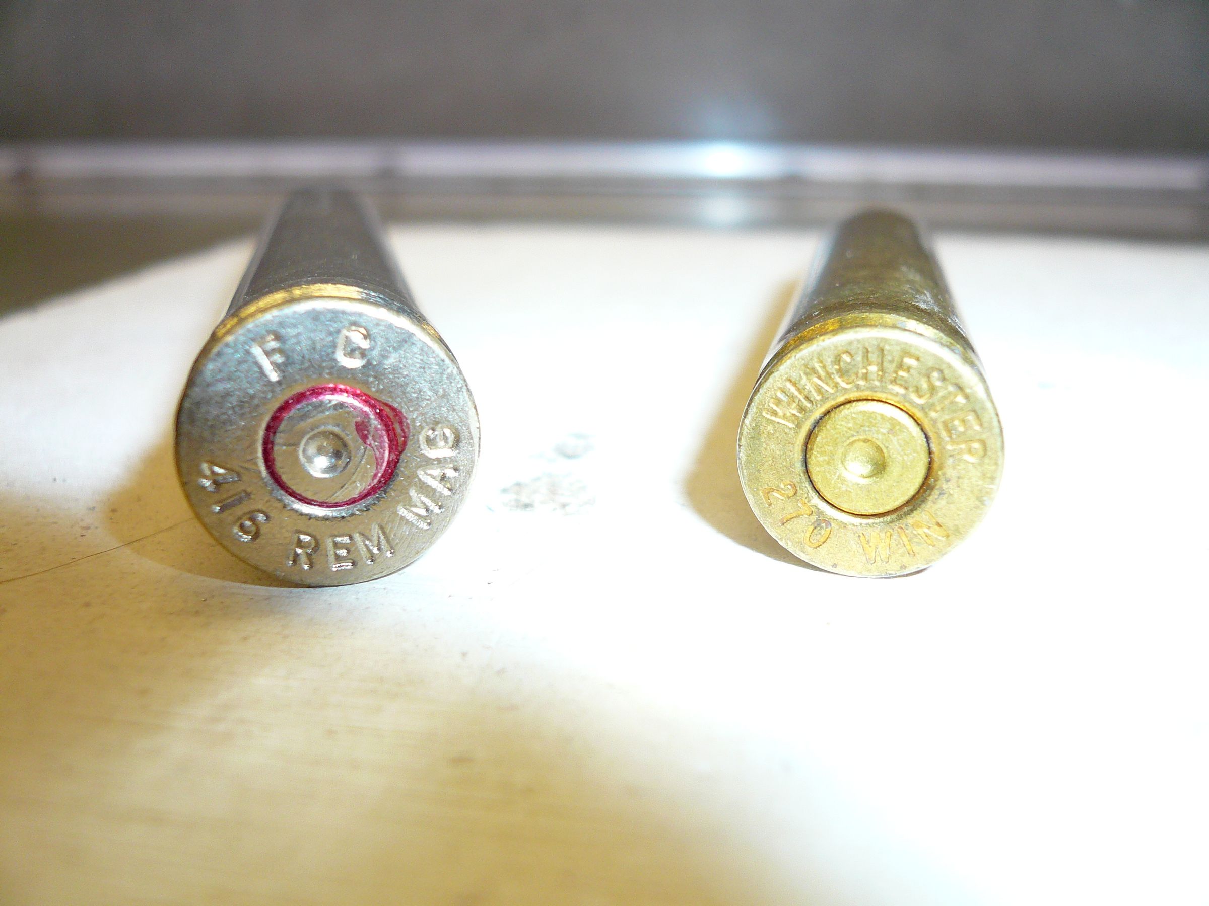 Clockwork Piston (Steampunk) : 8 Steps (with Pictures) - Instructables