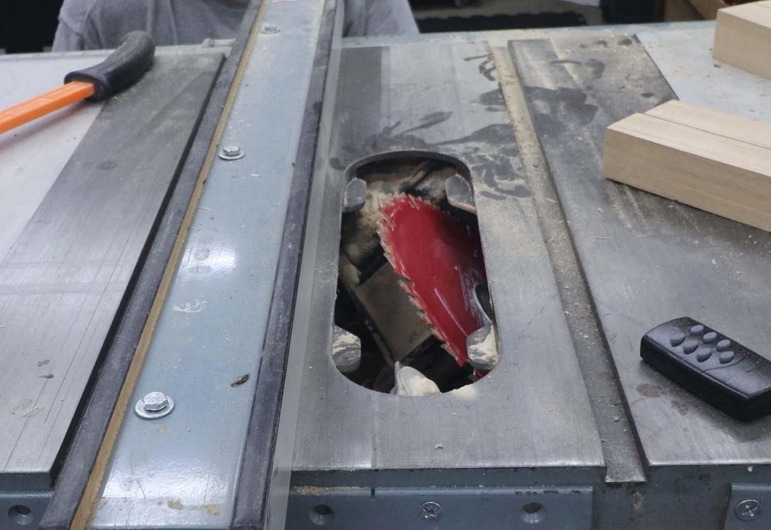 Making a Langsner-Style Froe for Green Woodworking : 13 Steps (with ...