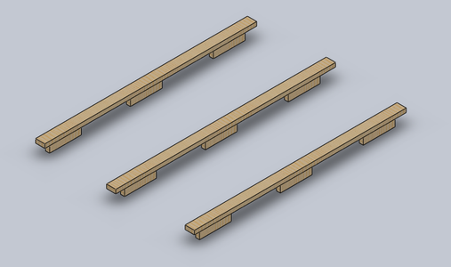 Simple 2x4 Bedframe : 9 Steps (with Pictures) - Instructables
