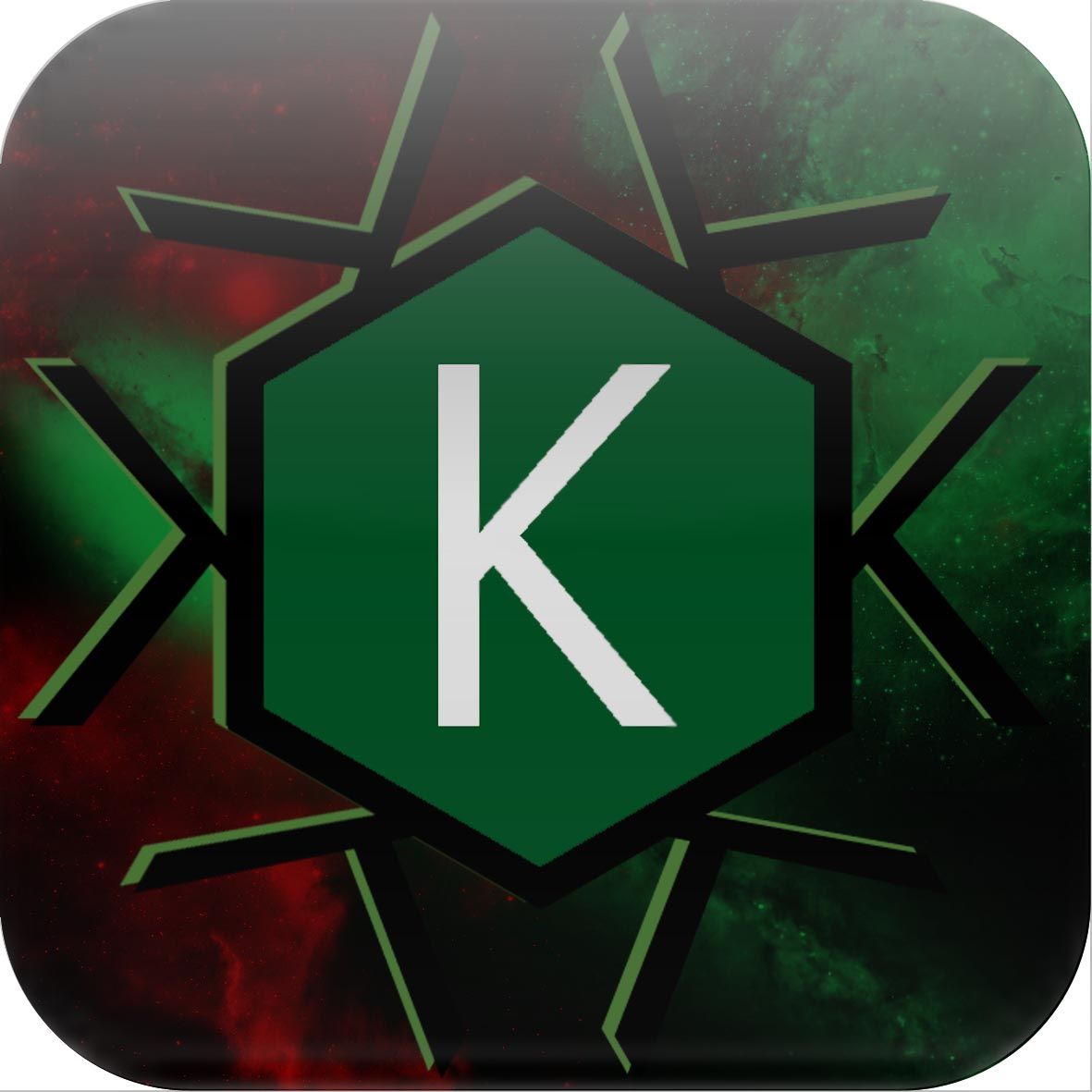 KD3533's Profile - Instructables