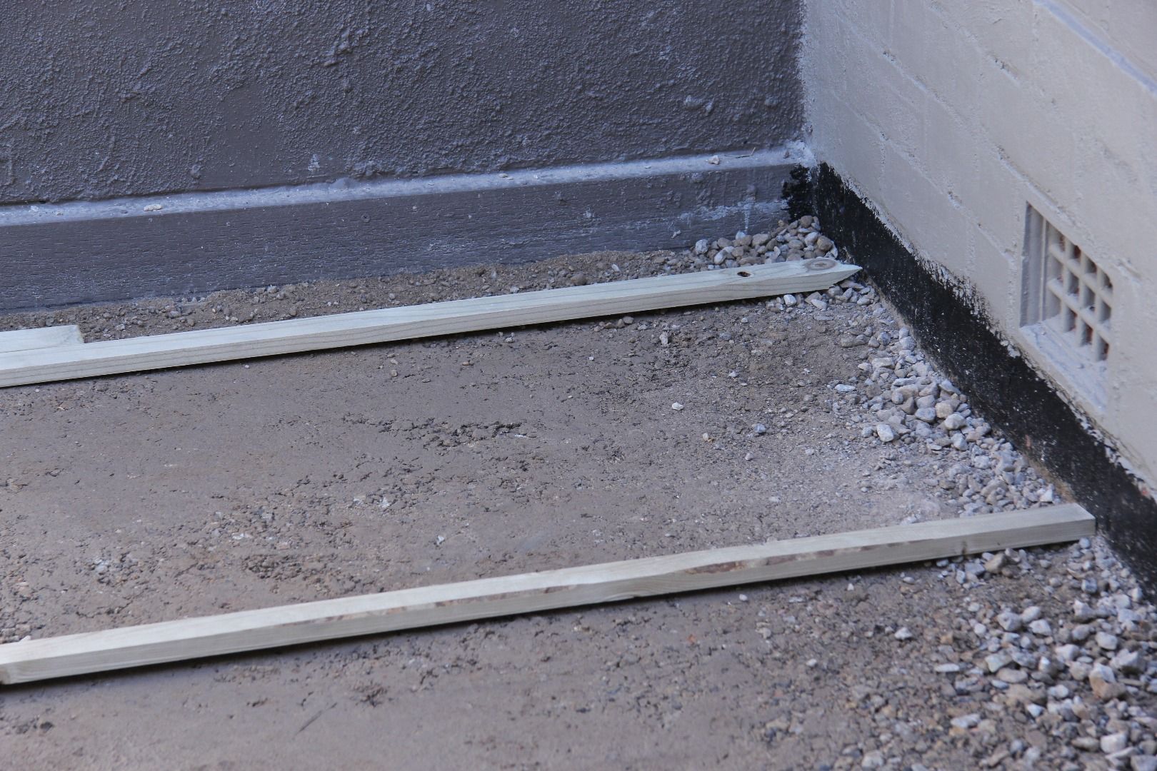 How to Lay Pavers : 10 Steps (with Pictures) - Instructables