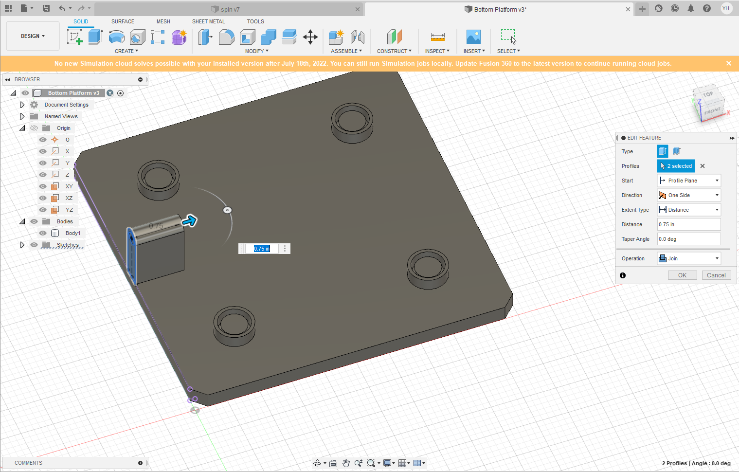 An Educational Game: Stack-0! : 33 Steps (with Pictures) - Instructables