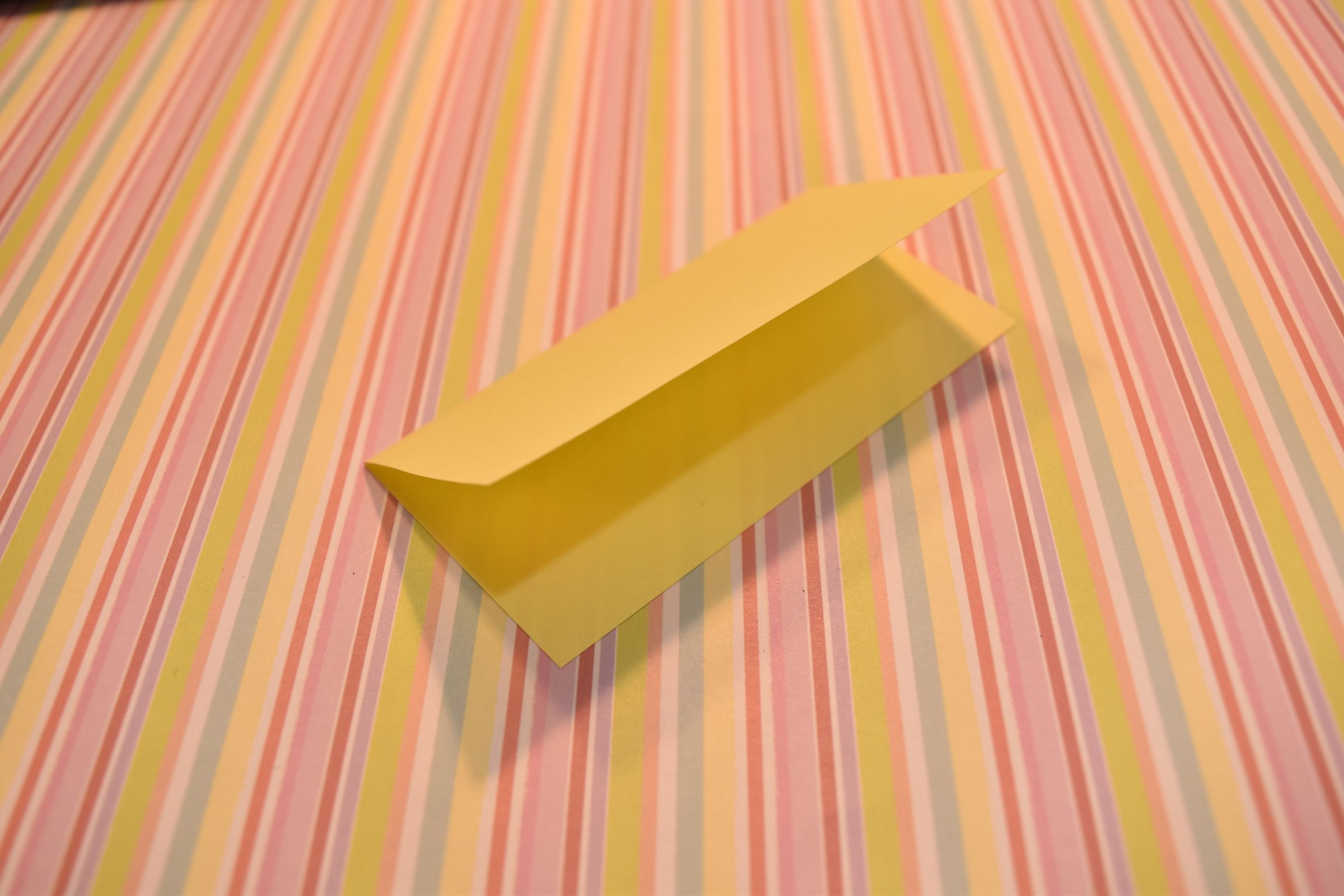 Paper Shirt With Tie : 12 Steps - Instructables