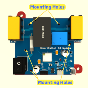 DIY WiFi Smart Water Pump Controller S1 – Build Your Own Smart Water ...
