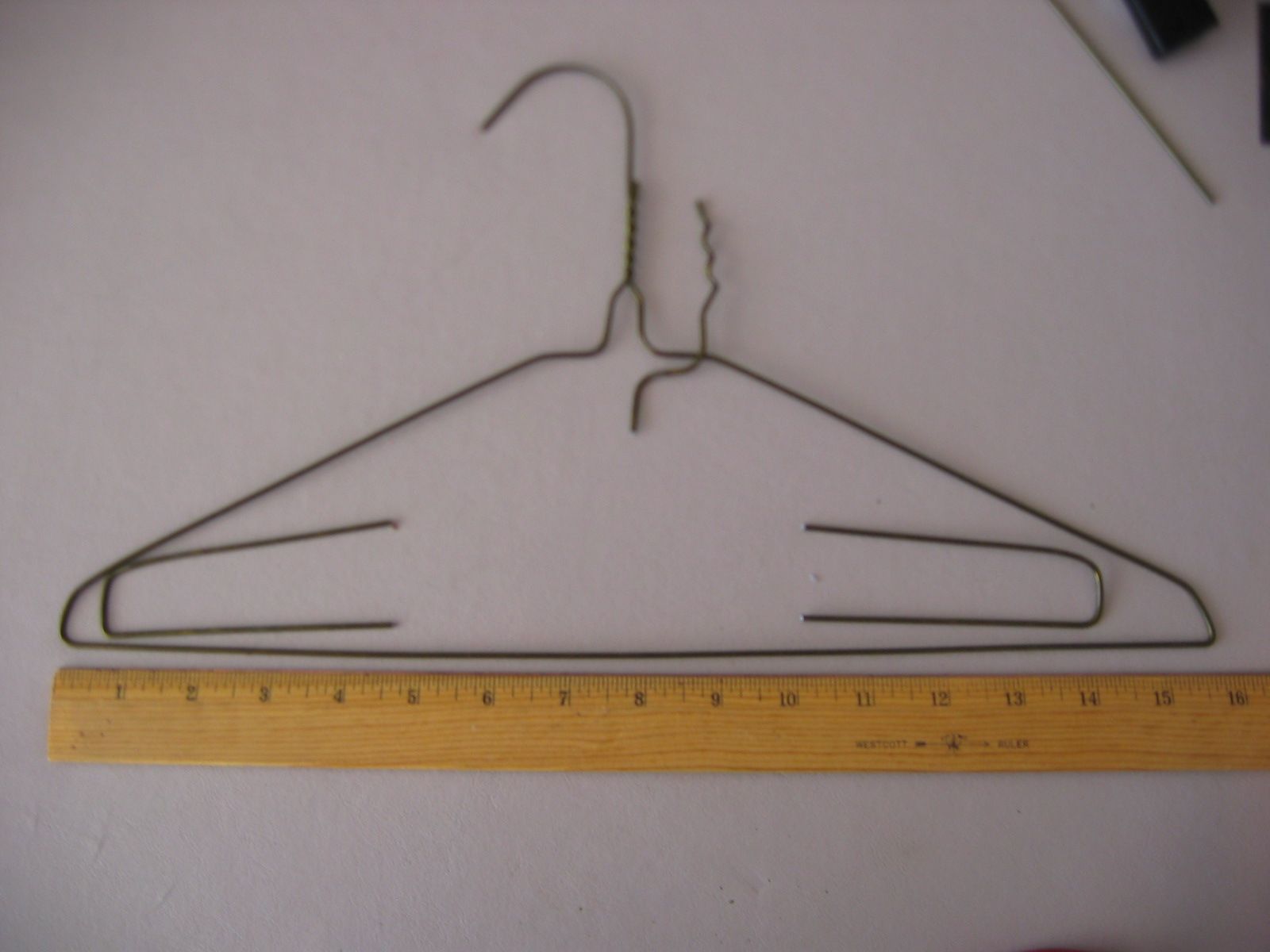 Water Wiggler : 7 Steps - Instructables