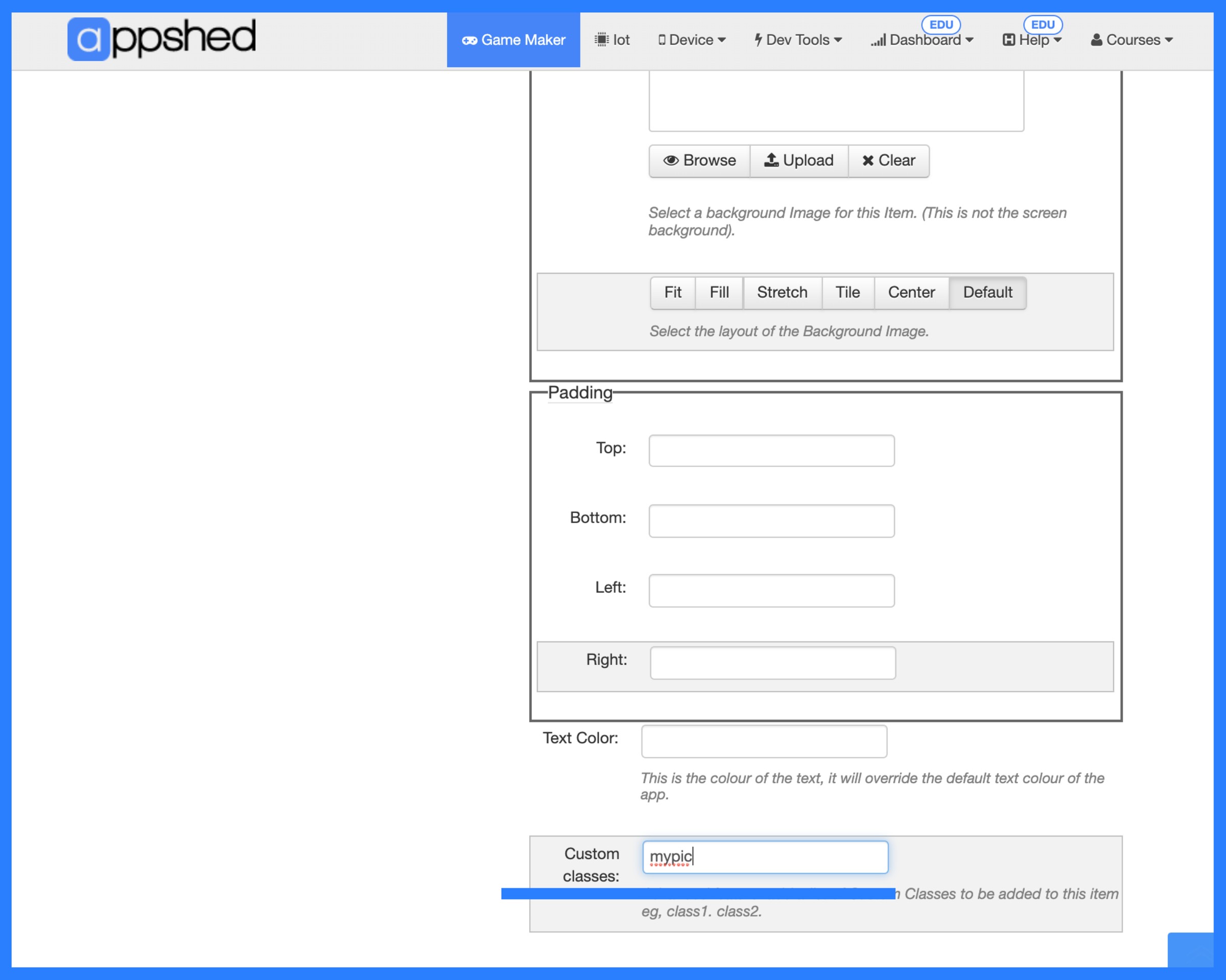 JavaScript and App Builder: Lesson 1 : 17 Steps - Instructables
