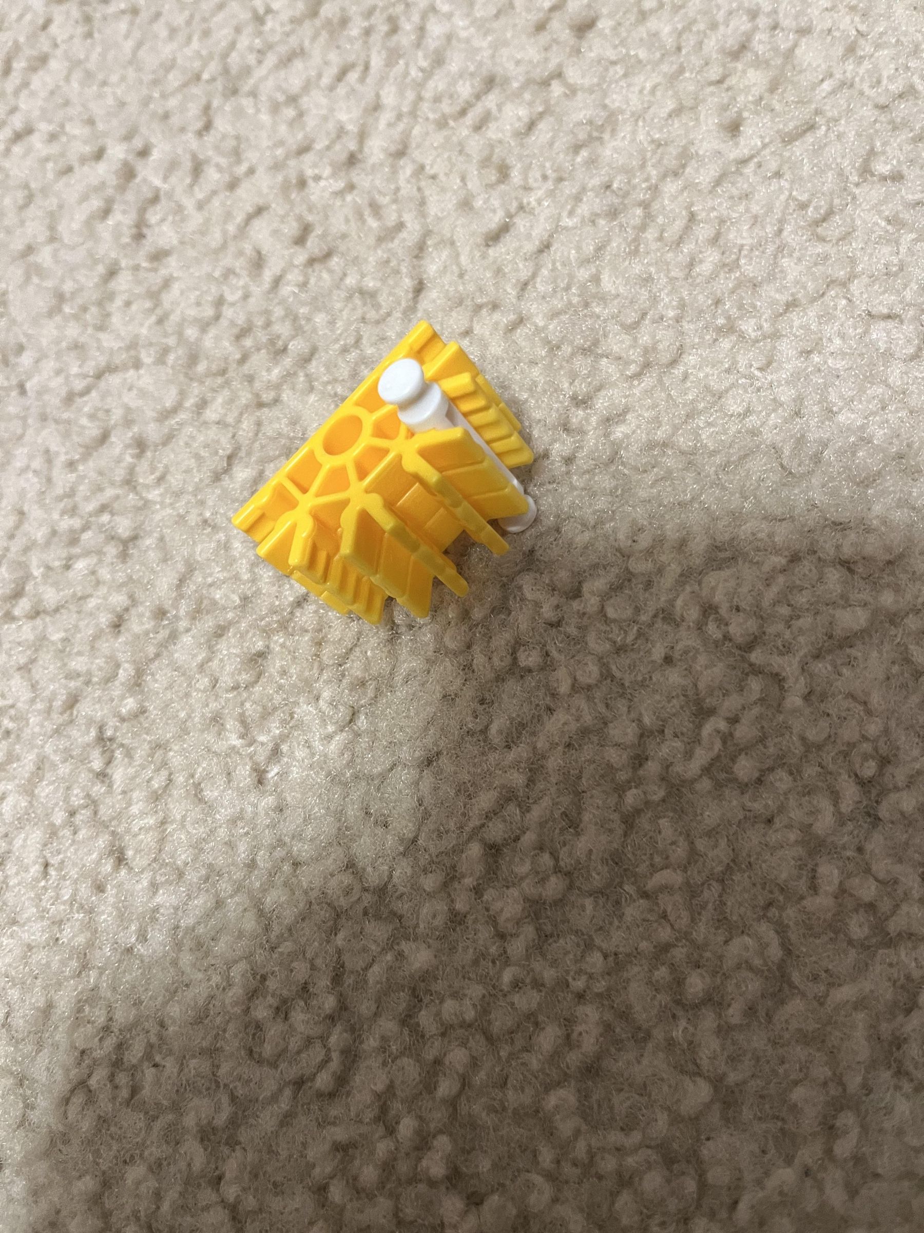 Greg Renko's K'nex RPG Instructions - Instructables