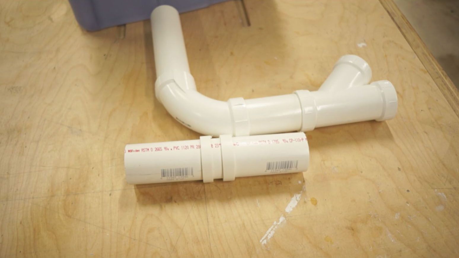 Ultimate DIY Fog Chiller : 5 Steps (with Pictures) - Instructables