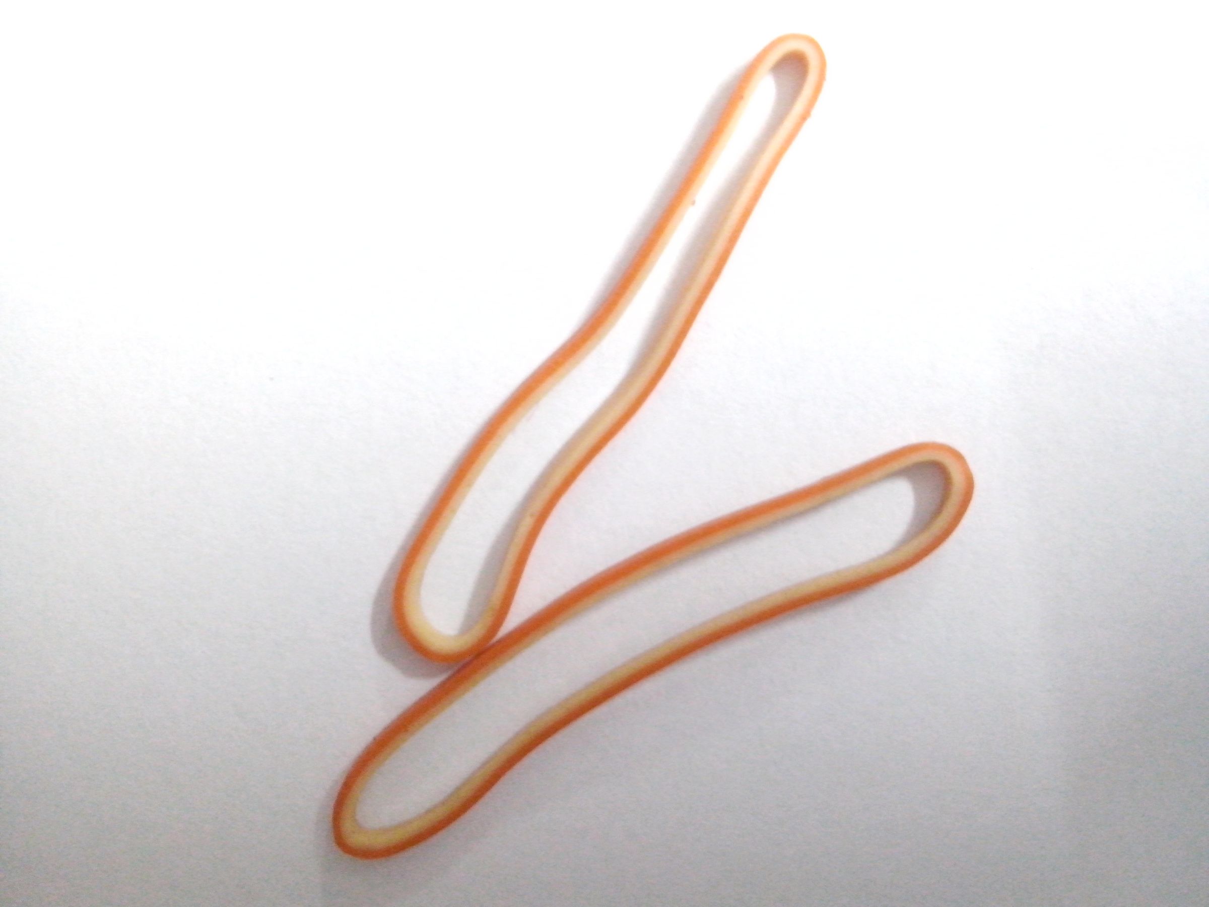 Roll Back Can : 6 Steps - Instructables