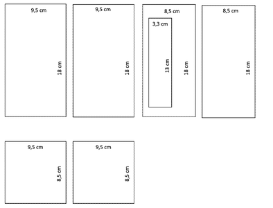 Arduino Bluetooth Clock : 6 Steps - Instructables