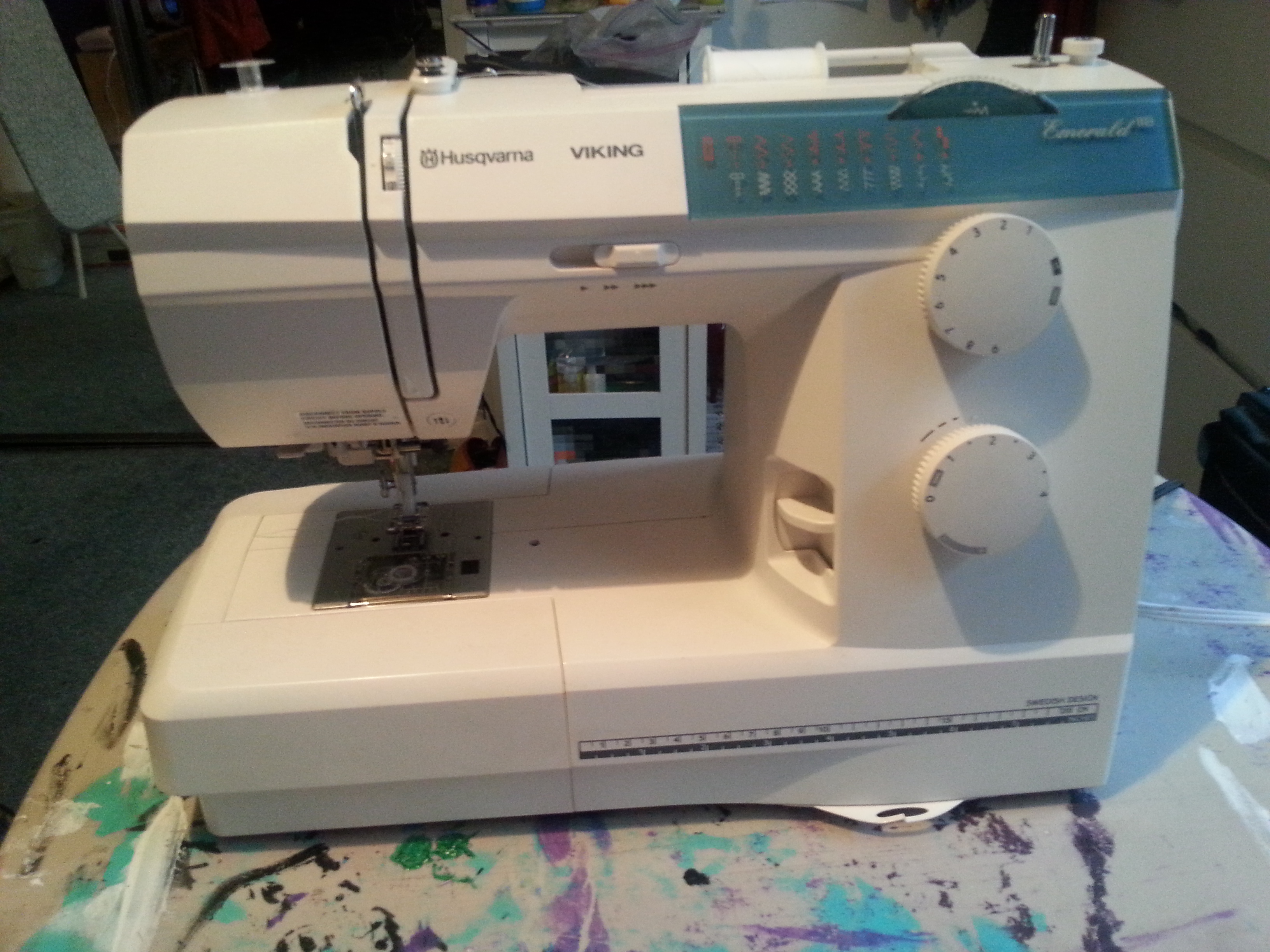 How to Turn Tights Into Stockings : 4 Steps - Instructables