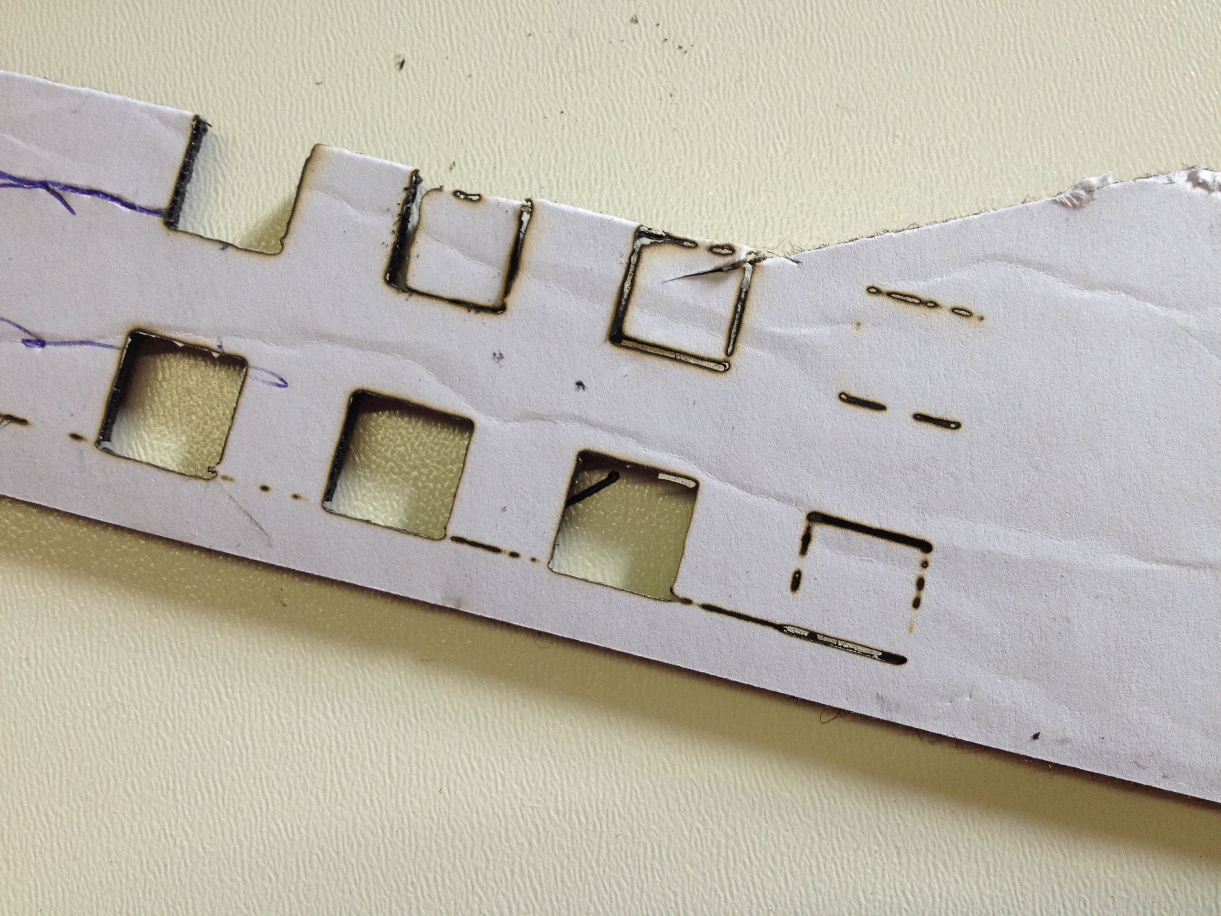 3D Printer Laser Modification : 19 Steps (with Pictures) - Instructables