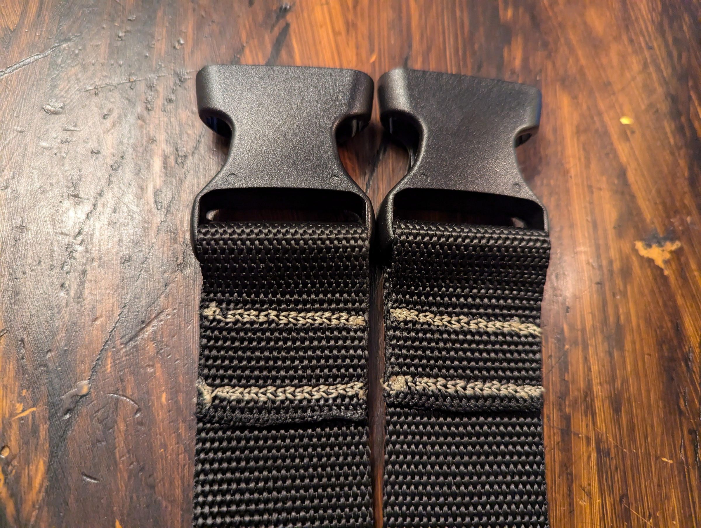 Bike Panniers Backing Plate : 5 Steps (with Pictures) - Instructables