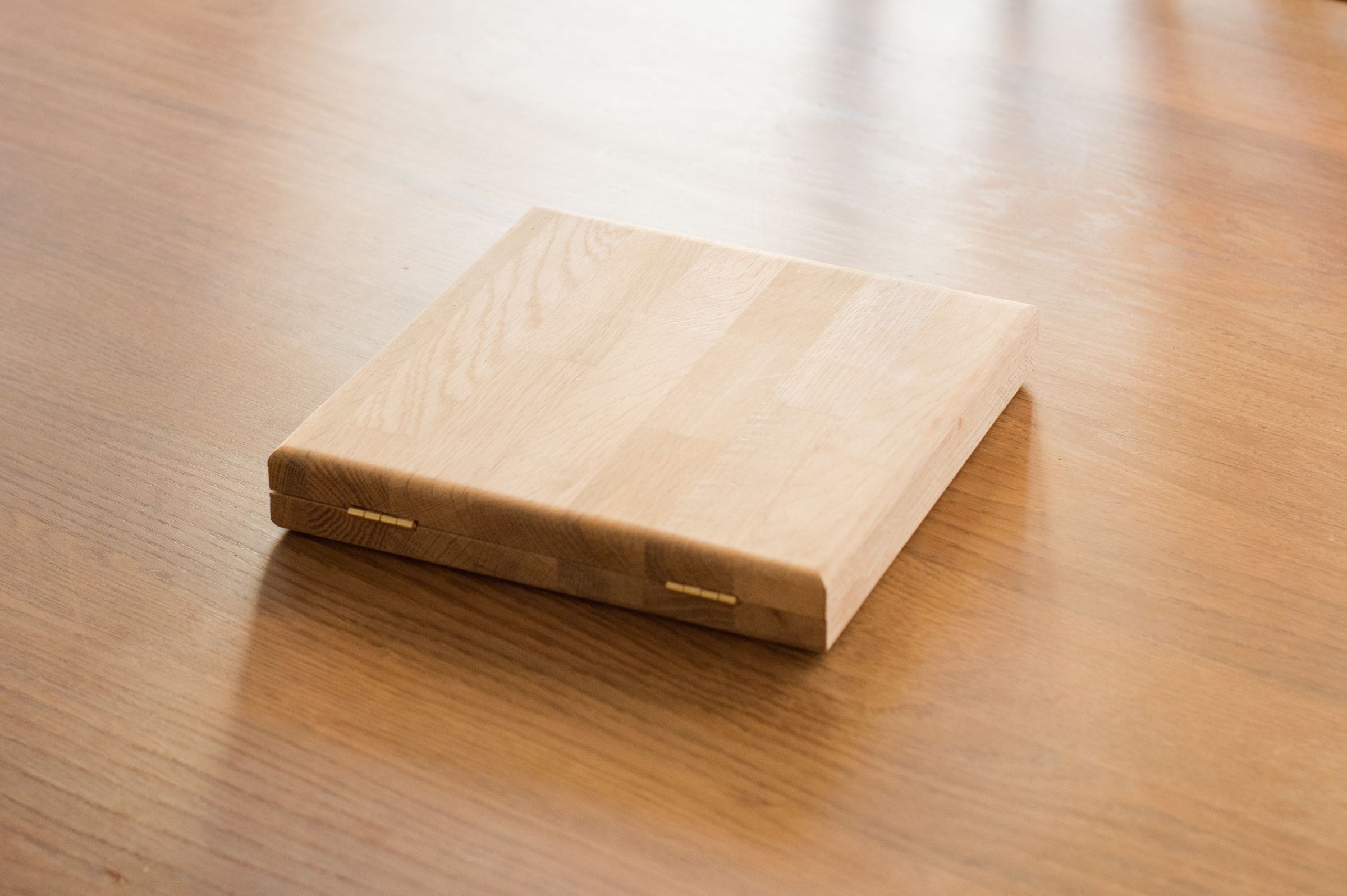 Kalaha Board Game : 13 Steps (with Pictures) - Instructables