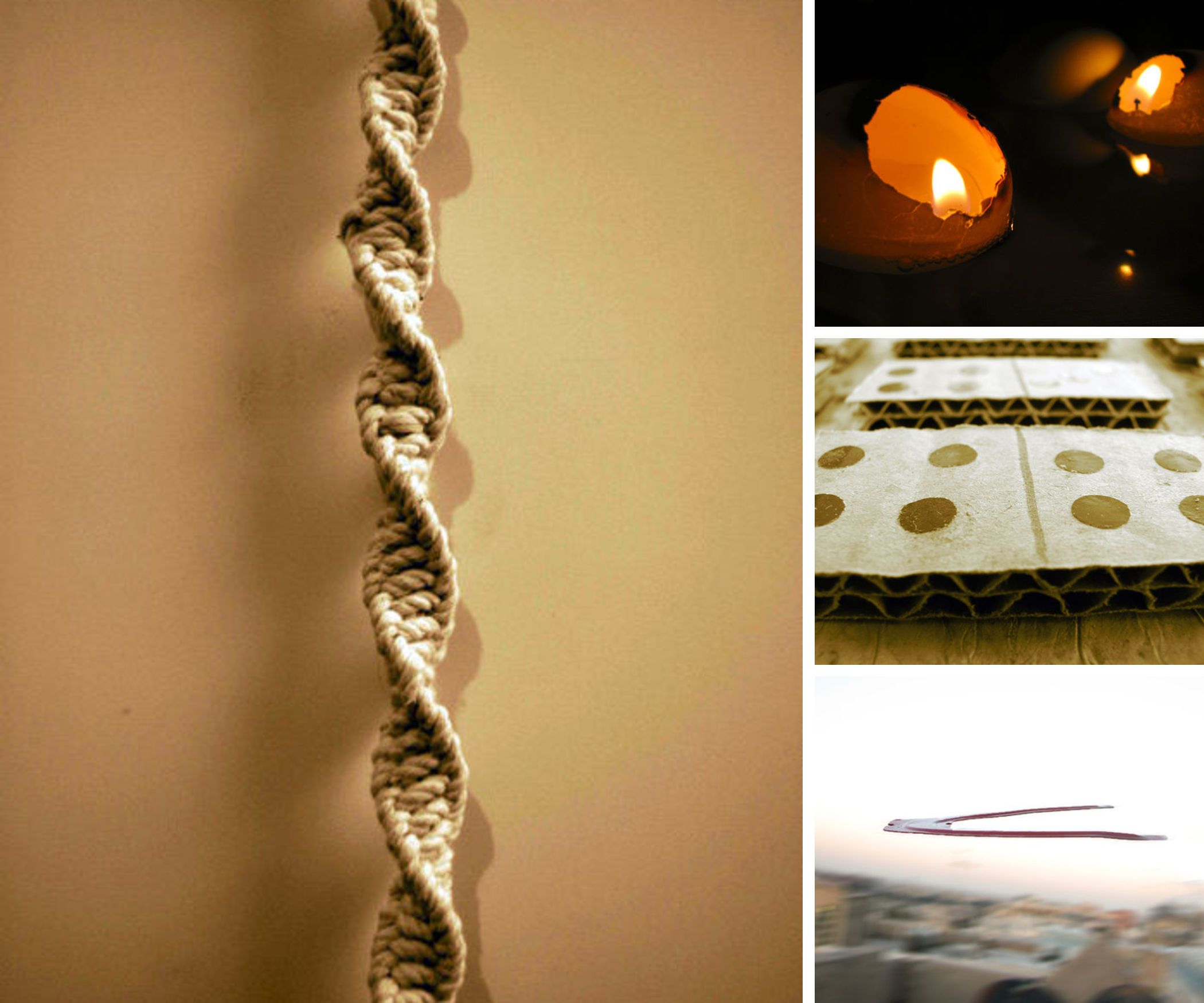 Author Spotlight: Farzadbayan - Instructables