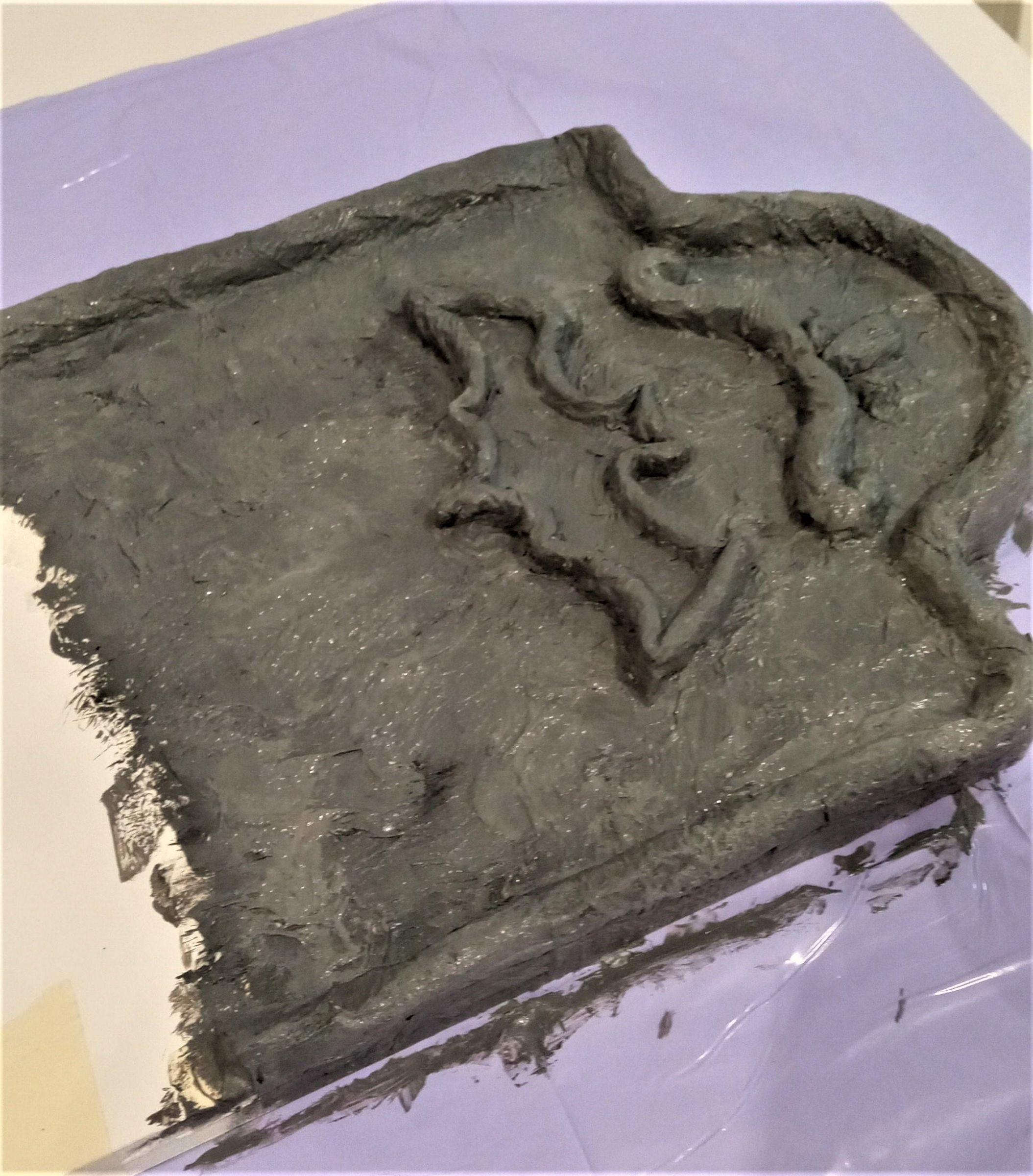 The Undead : 3 Steps - Instructables