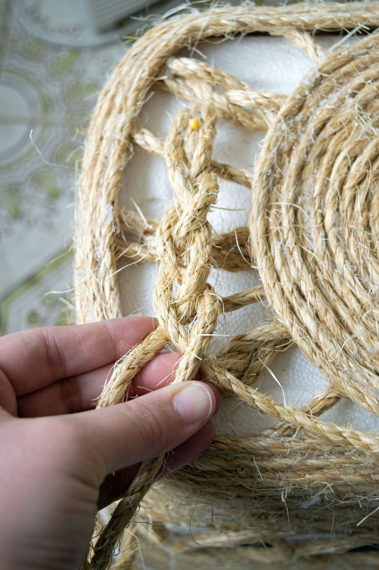 Sunshine Beachcomber Bag : 29 Steps (with Pictures) - Instructables