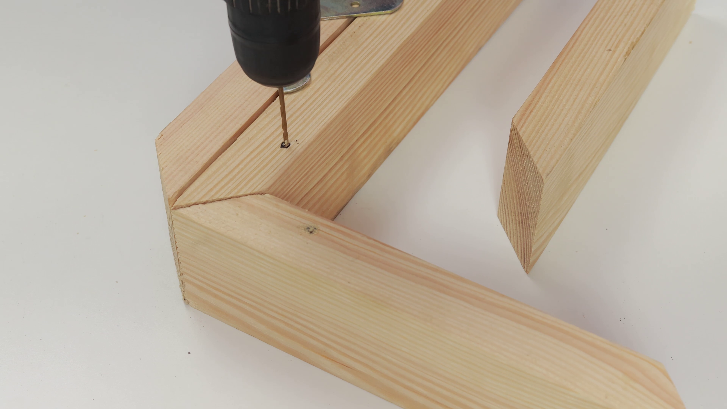 Wooden Chapati Maker at Home : 10 Steps (with Pictures) - Instructables