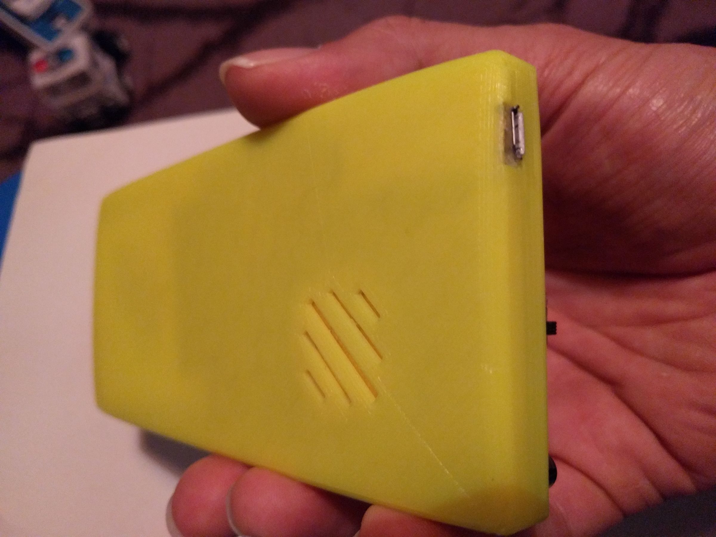 Mastermind Based on Atmega328p - Instructables