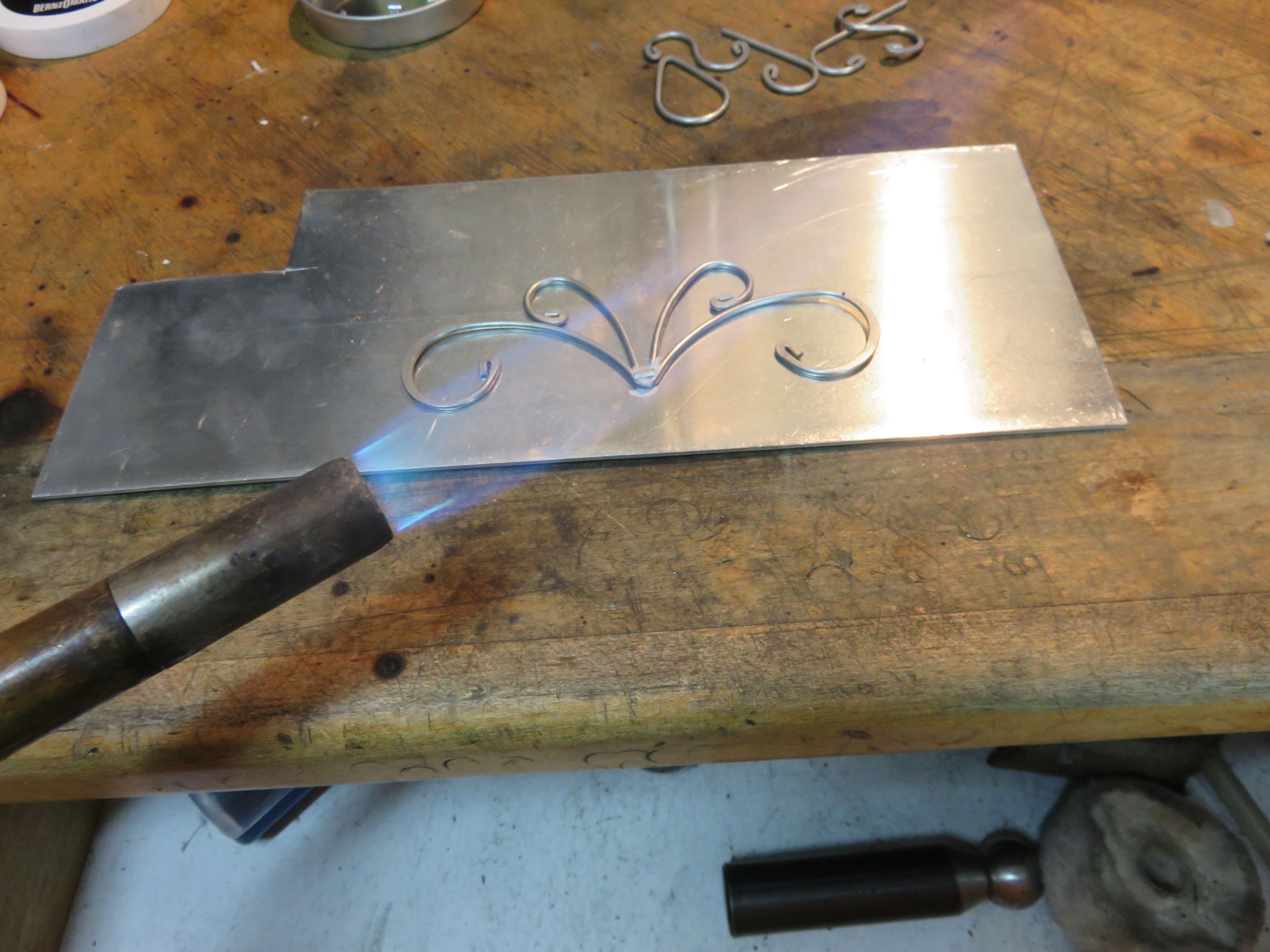 How to Make a Tiara. : 15 Steps (with Pictures) - Instructables