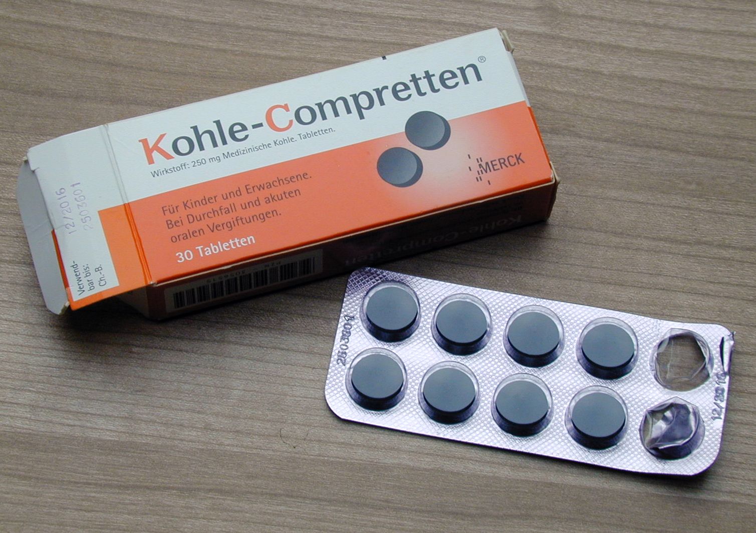 Purgatory Burgers : 11 Steps (with Pictures) - Instructables