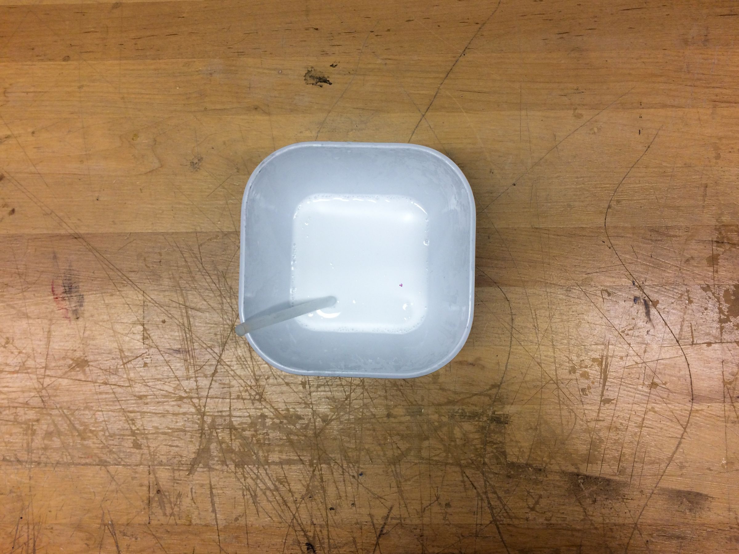 Newspaper Block : 7 Steps (with Pictures) - Instructables