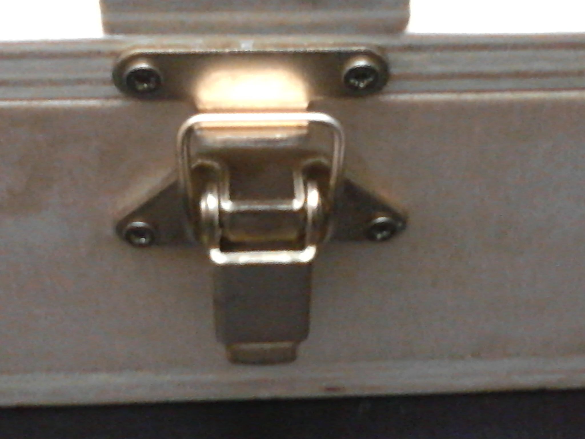 Clock Storage Box - Instructables