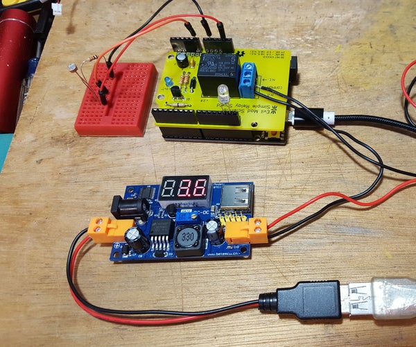 Programming Arduino With Visuino - Instructables Programming Arduino With Visuino - Instructables