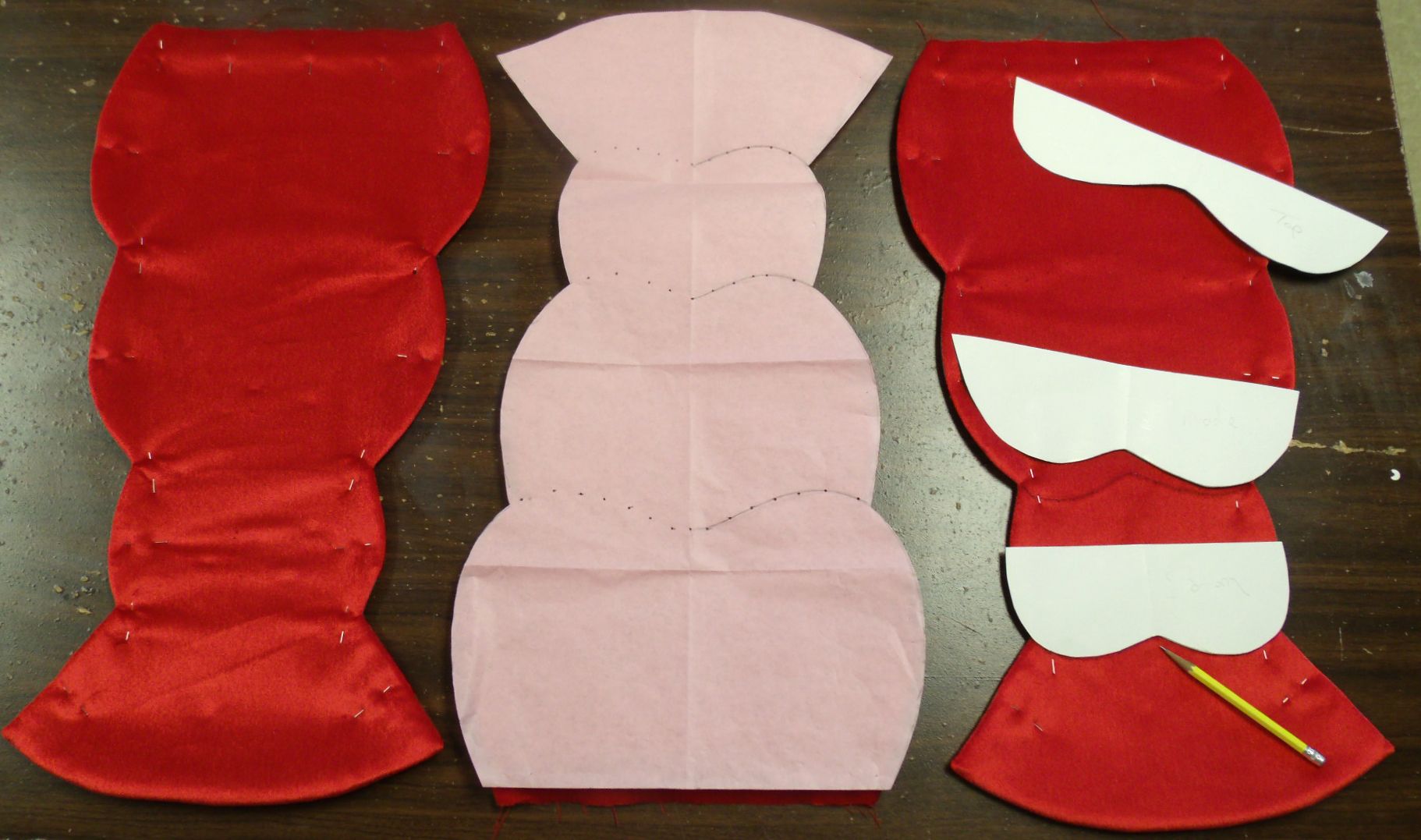 Rock Lobster Tail : 8 Steps - Instructables