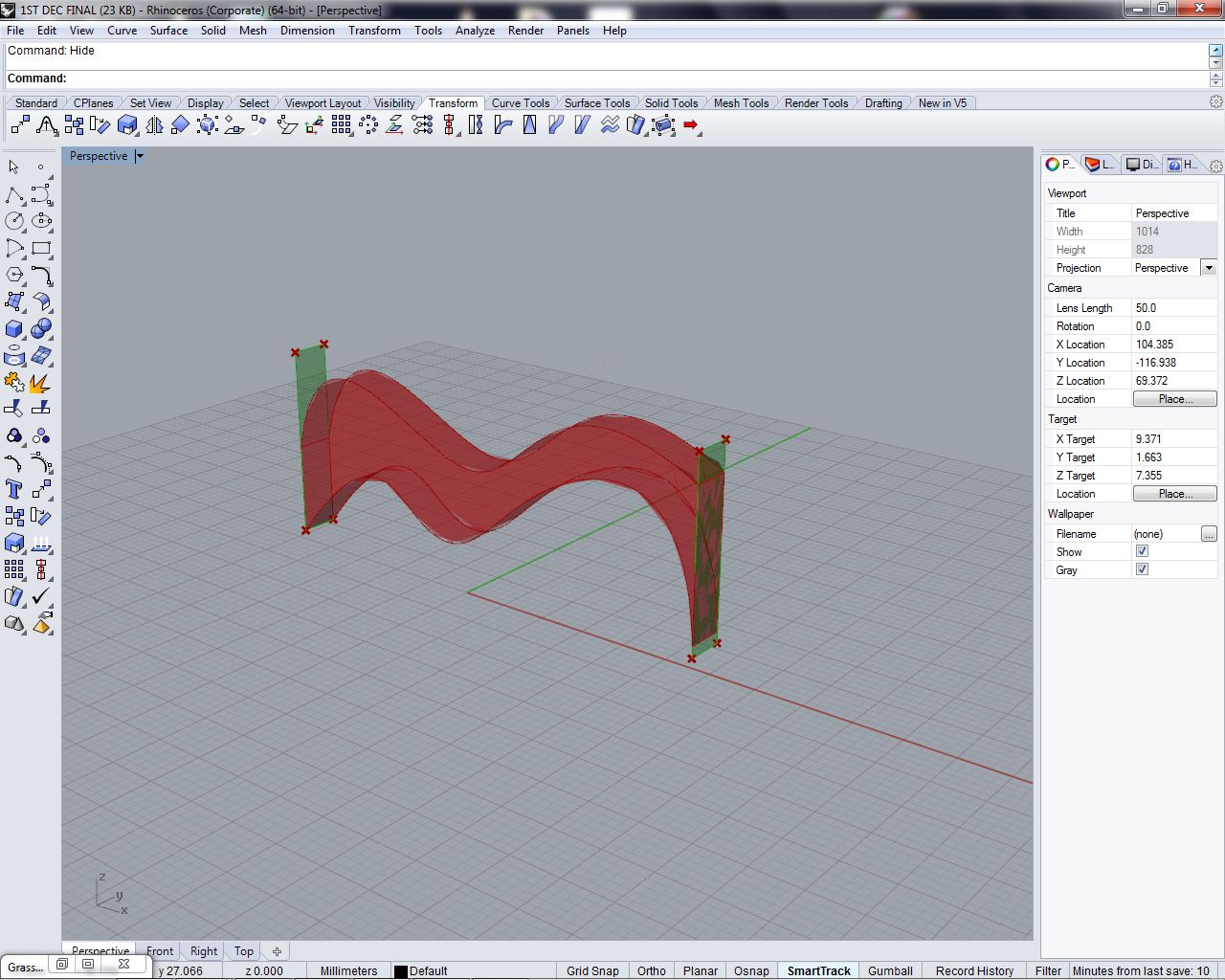 Projection Mapping : 8 Steps (with Pictures) - Instructables