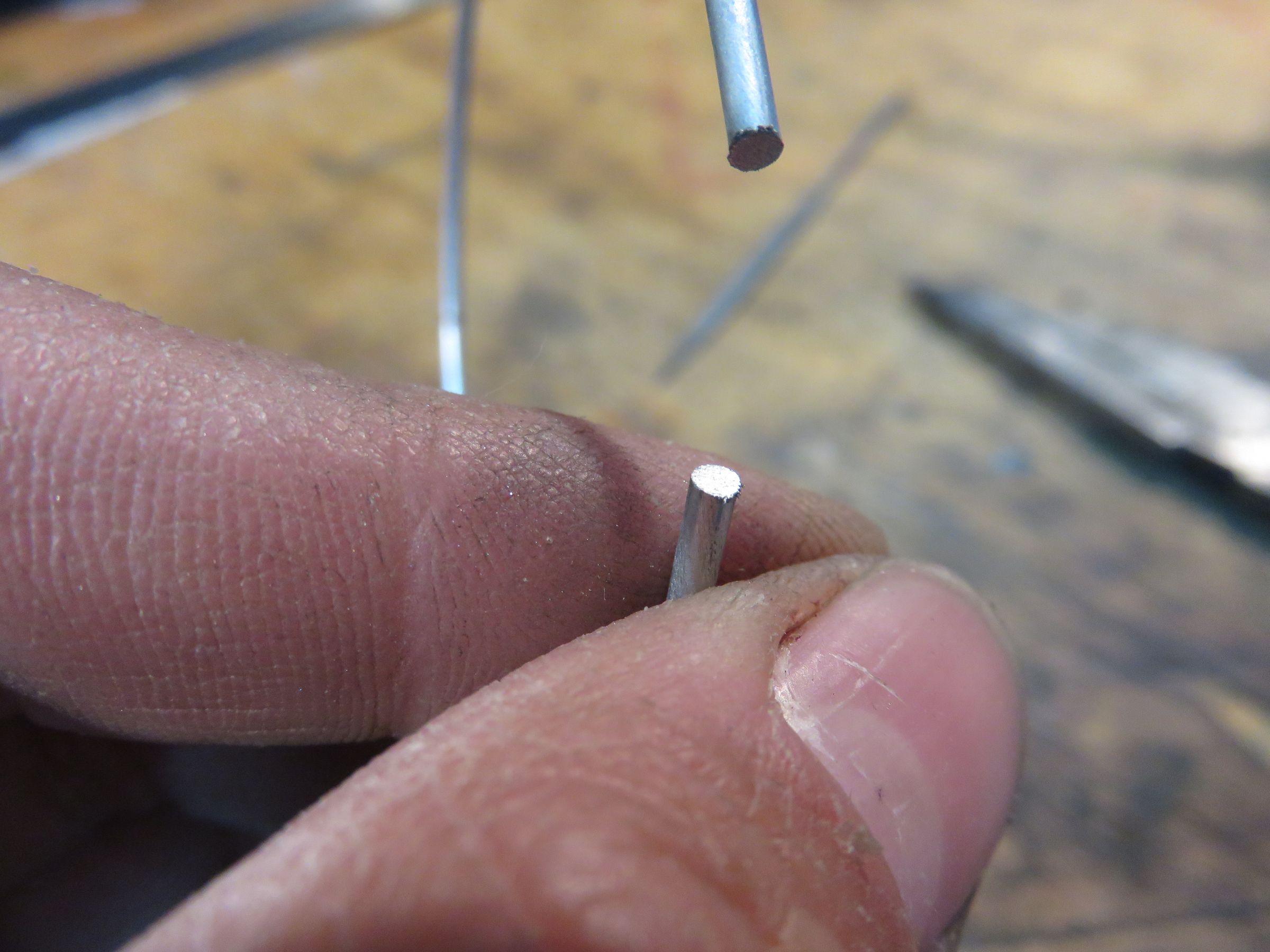 How to Make a Tiara. : 15 Steps (with Pictures) - Instructables