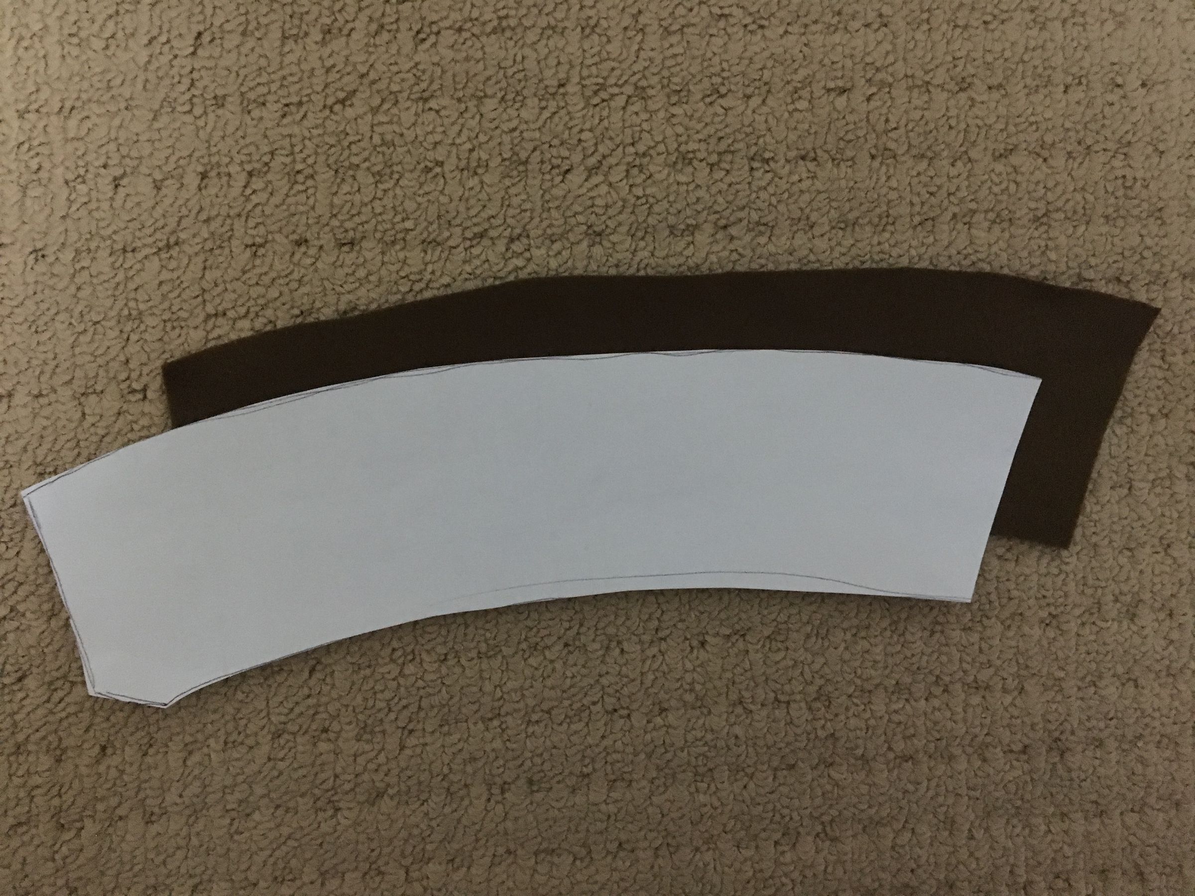 DIY Coffee Sleeve : 12 Steps - Instructables