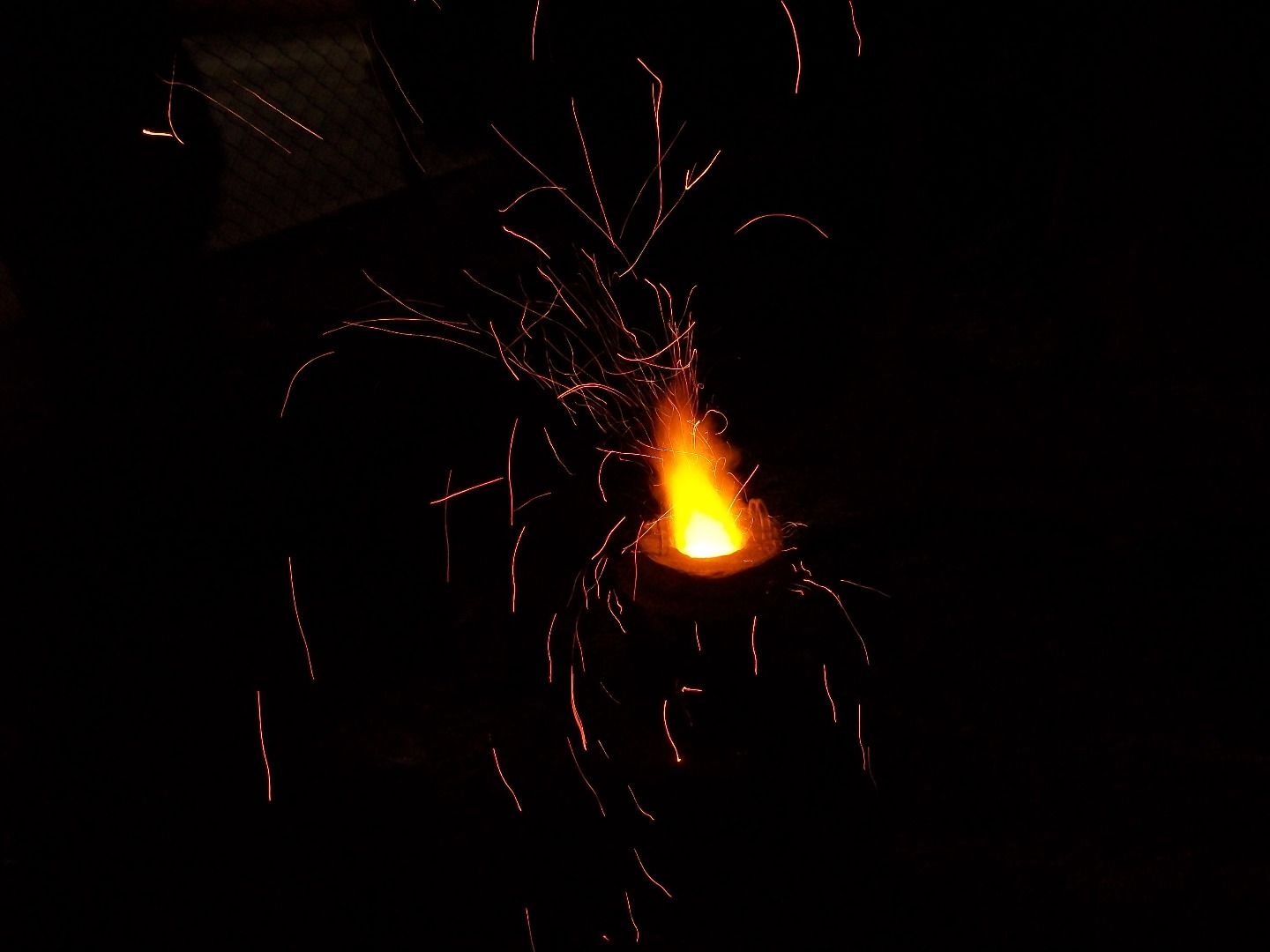 Clay Crucible Recipes : 8 Steps - Instructables
