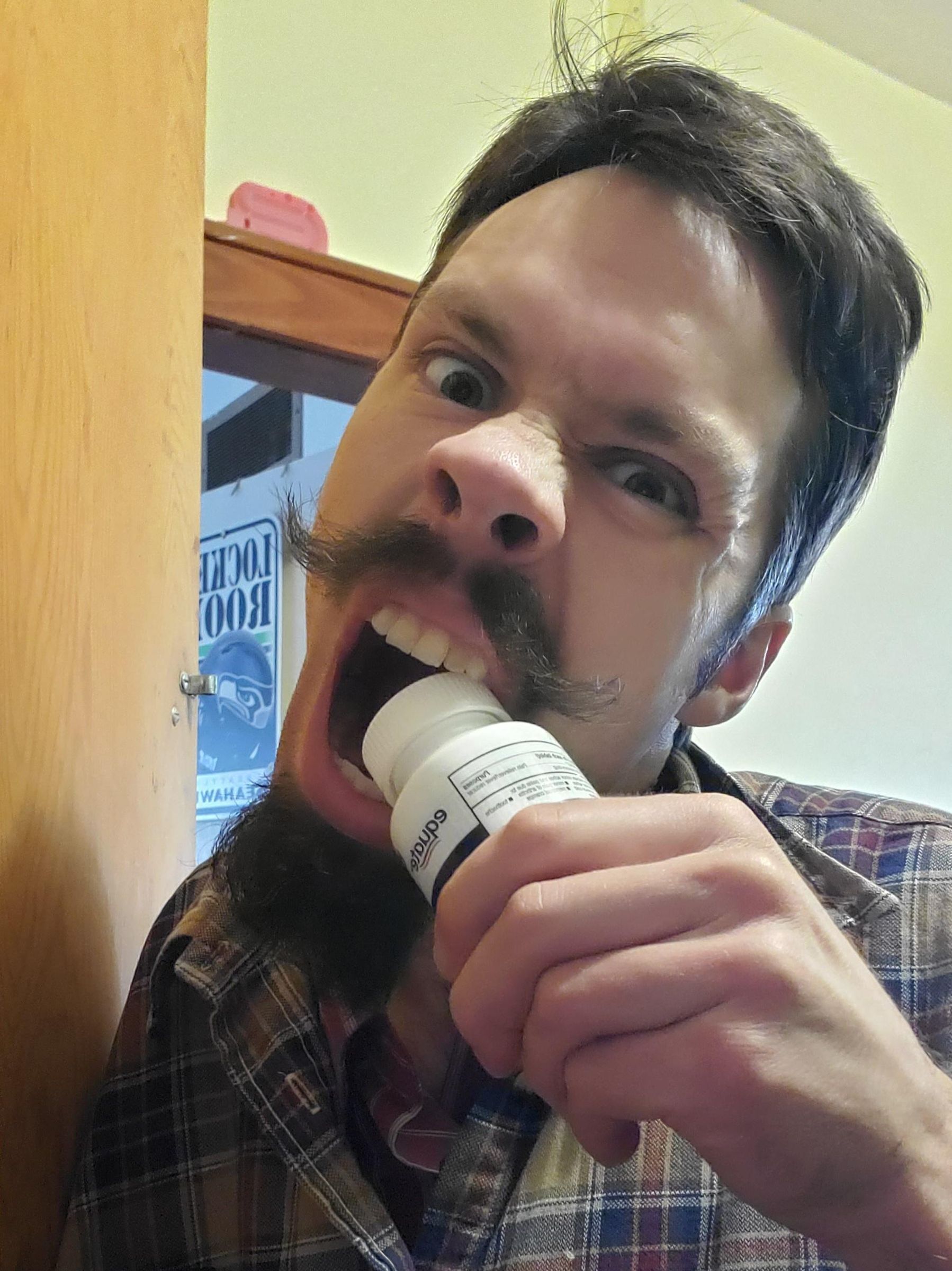 DIY Accessability Aids and Adaptive Devices : 6 Steps (with Pictures ...