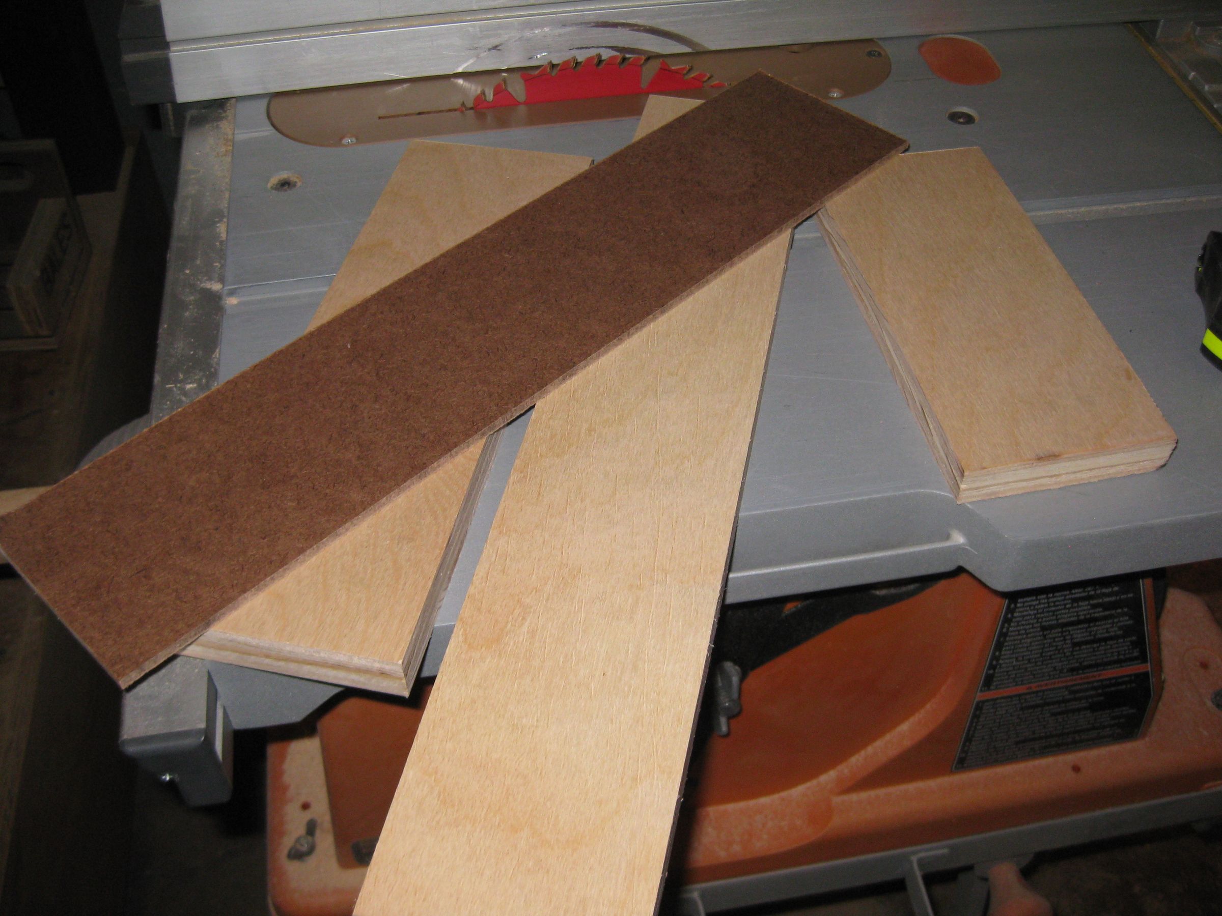 Disc Center Finder : 5 Steps (with Pictures) - Instructables