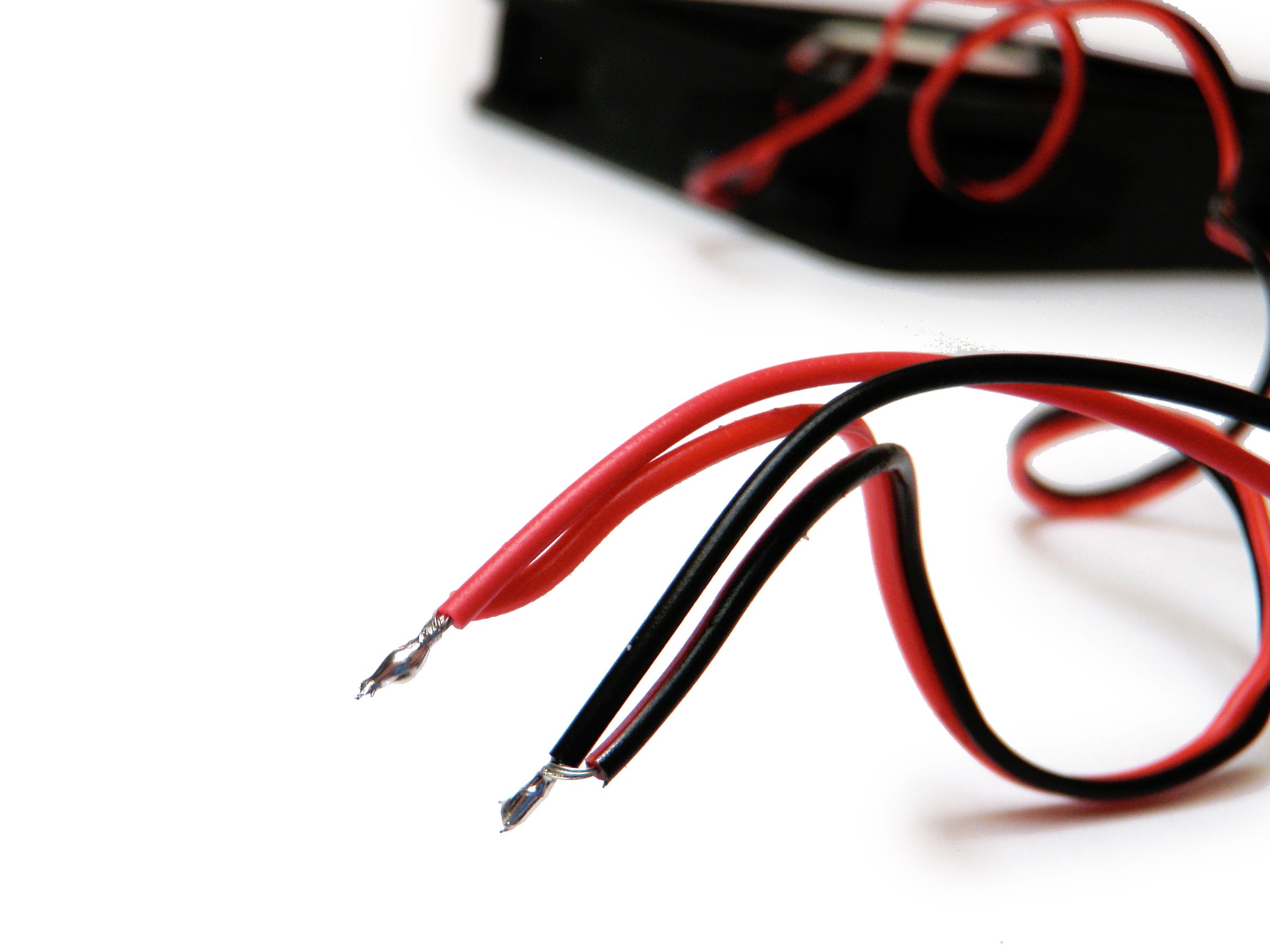 Easy Squiggle Bot : 10 Steps (with Pictures) - Instructables