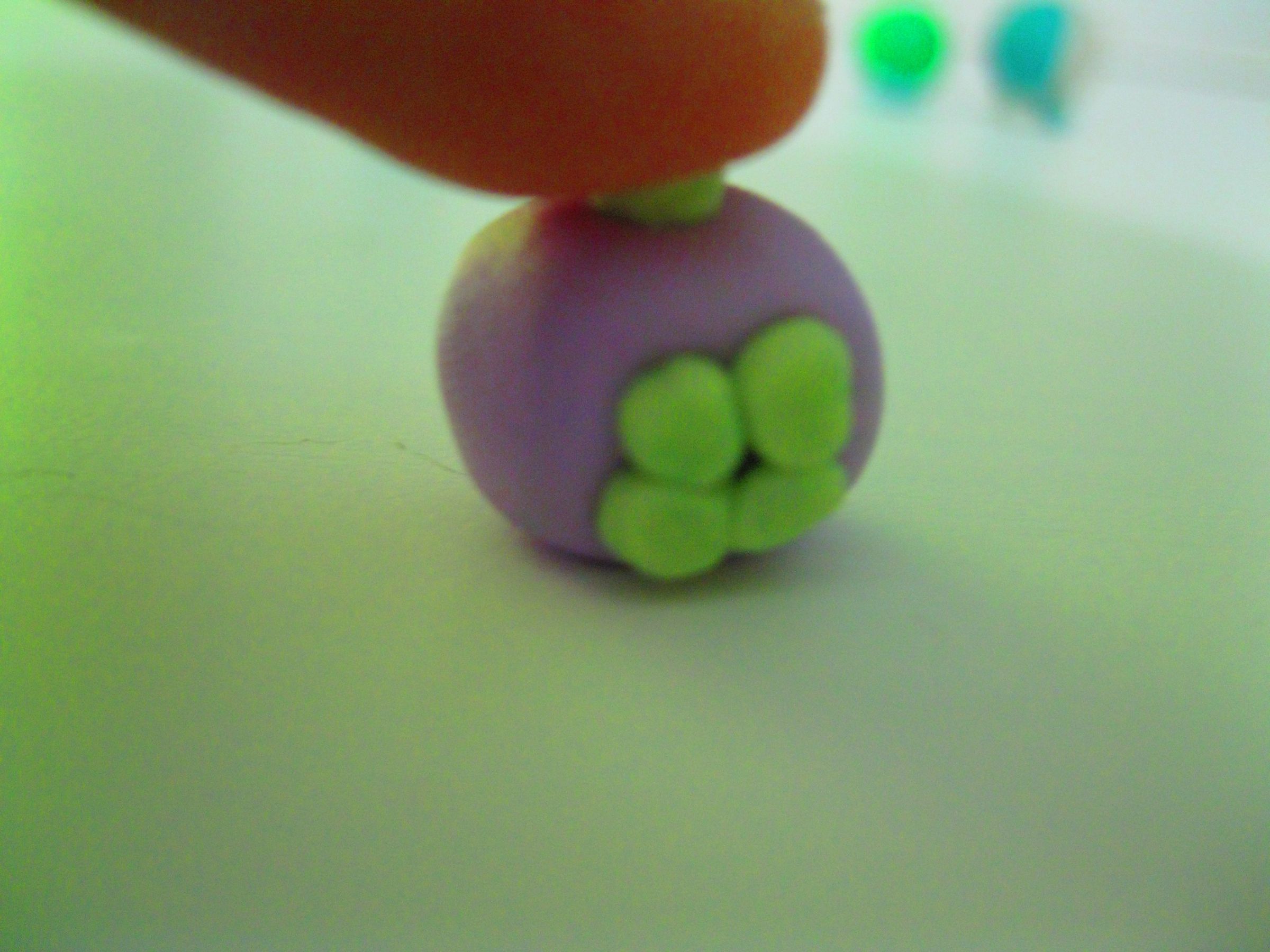 Modelling Clay Pigs : 8 Steps - Instructables