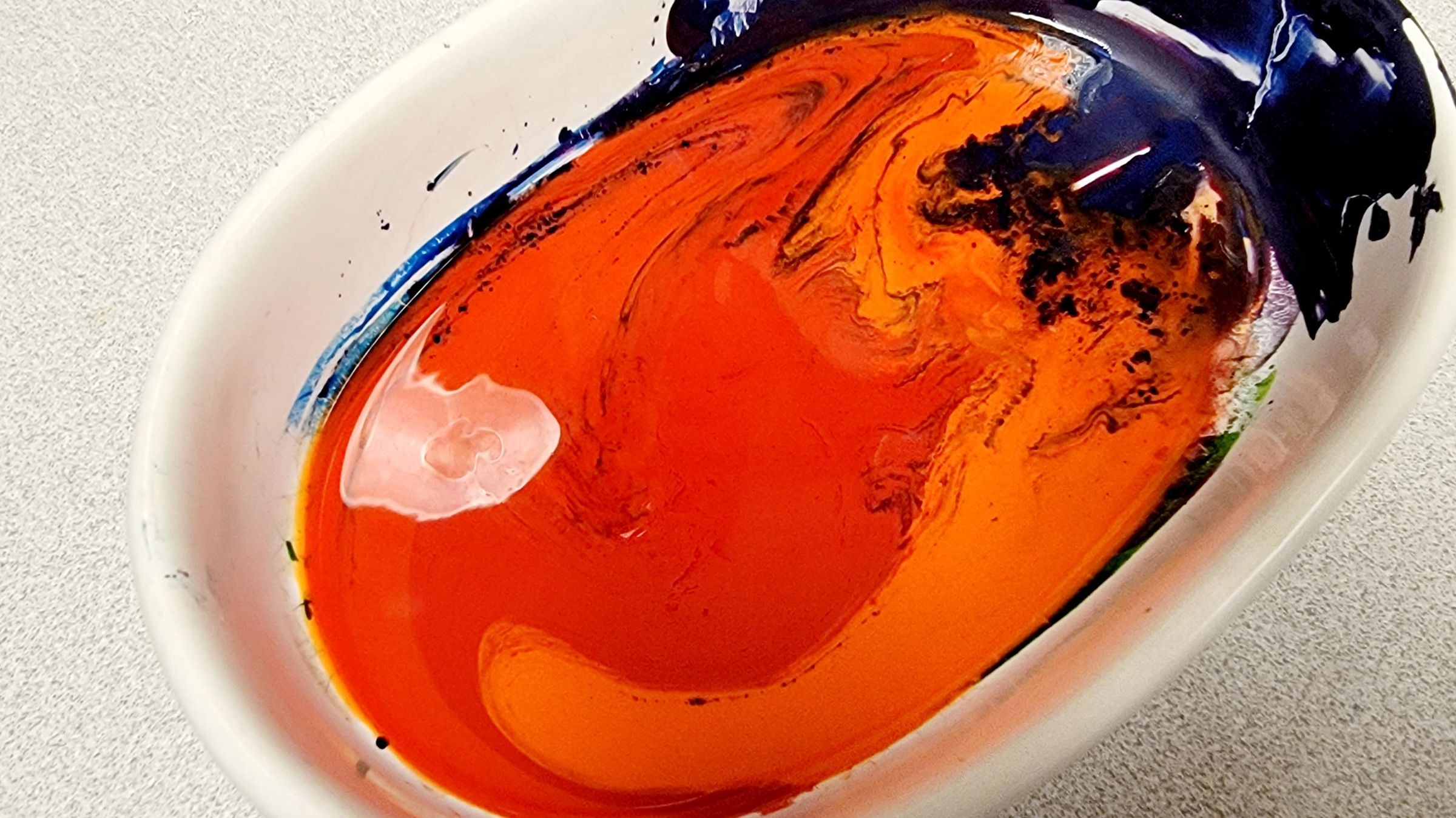 Crayon Gear System : 7 Steps (with Pictures) - Instructables