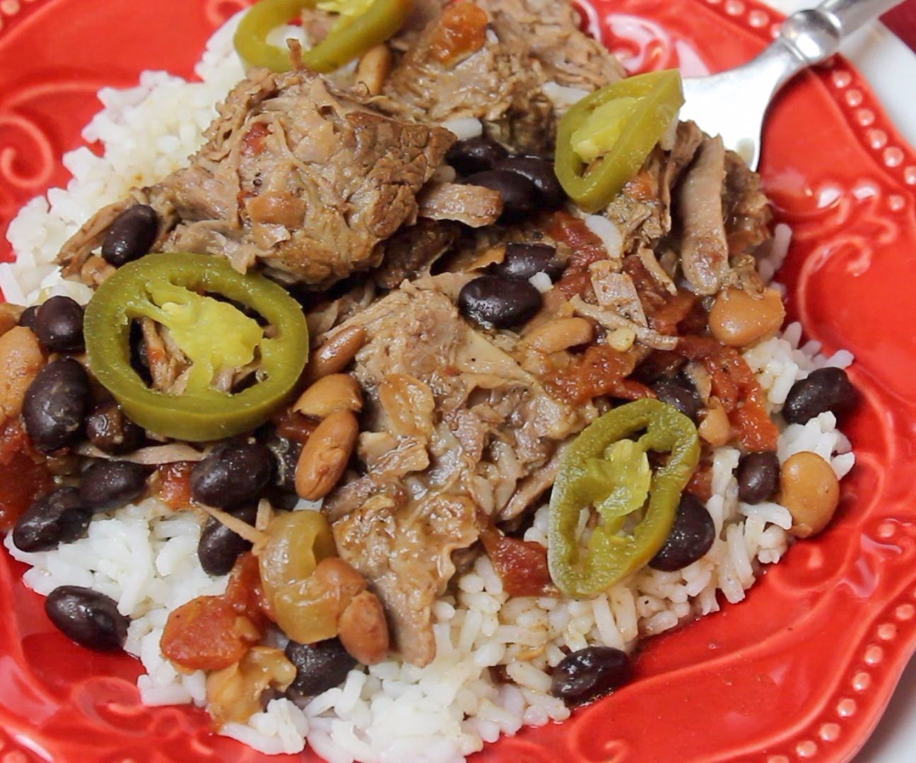How to Make Cowboy Pot Roast : 10 Steps (with Pictures) - Instructables