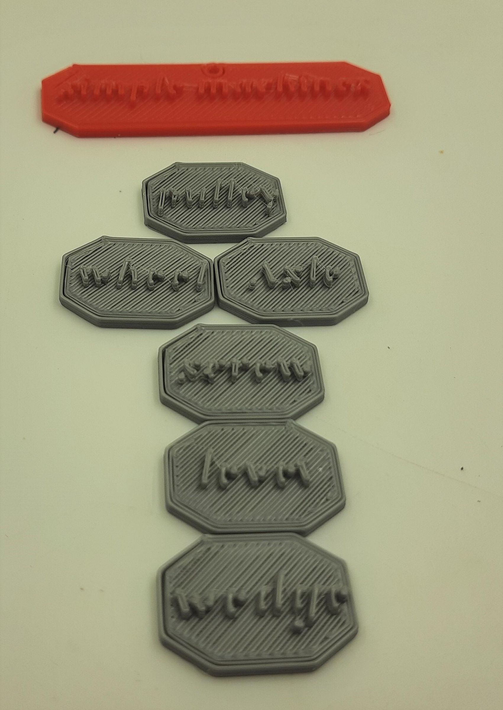 Combination of Simple Machines : 15 Steps - Instructables