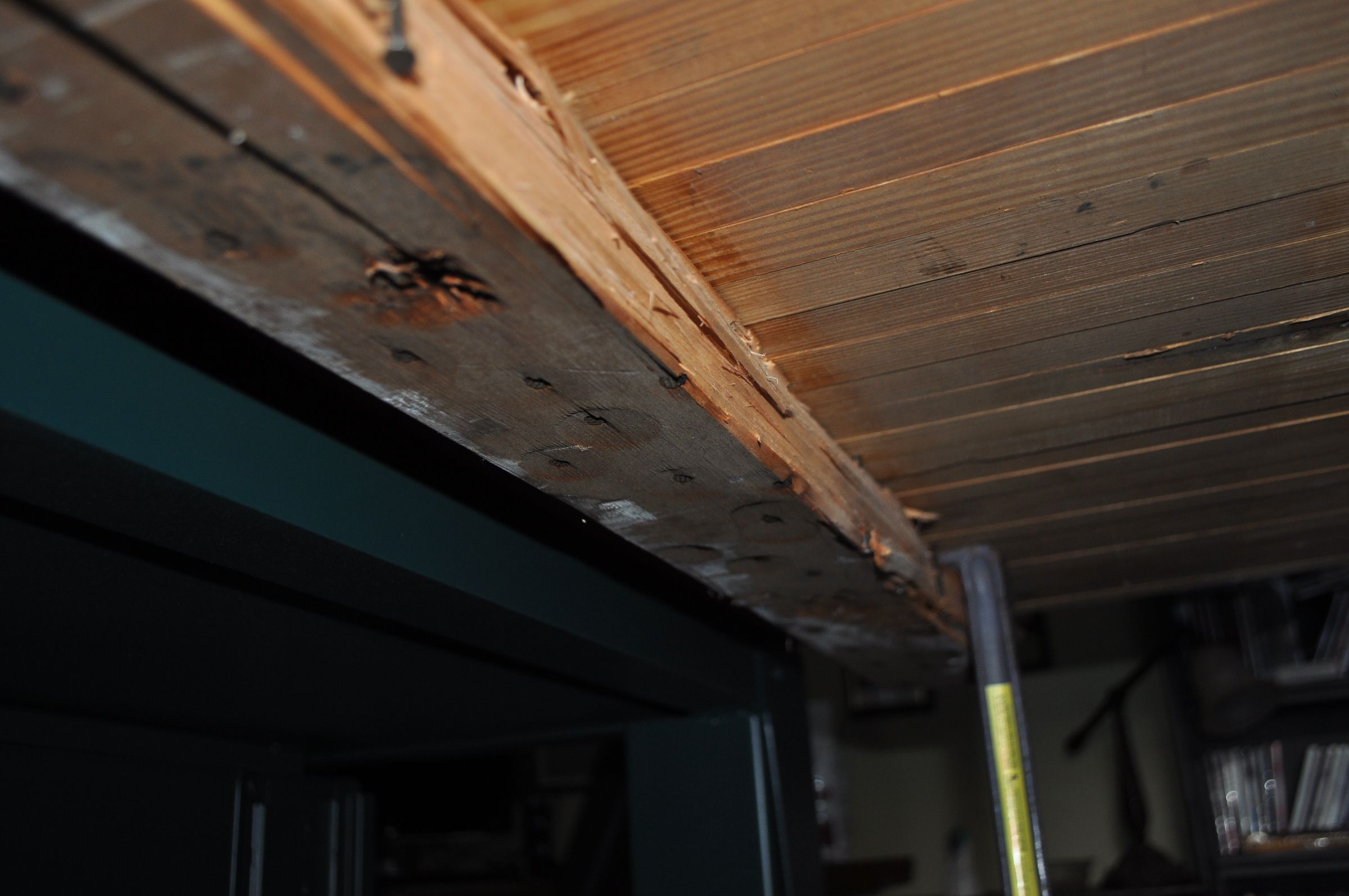 Super Workbench : 6 Steps (with Pictures) - Instructables